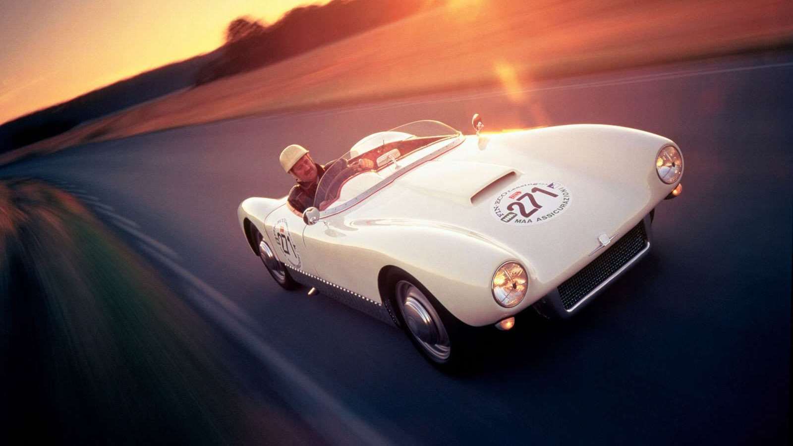 10 Reasons Why We’d Love To Have A Saab EV