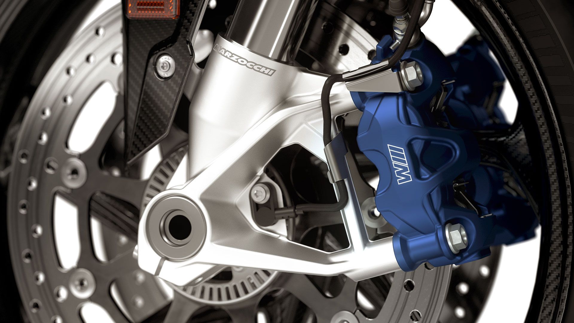 Transform Your Ride: 10 Must-Have Motorcycle Mods