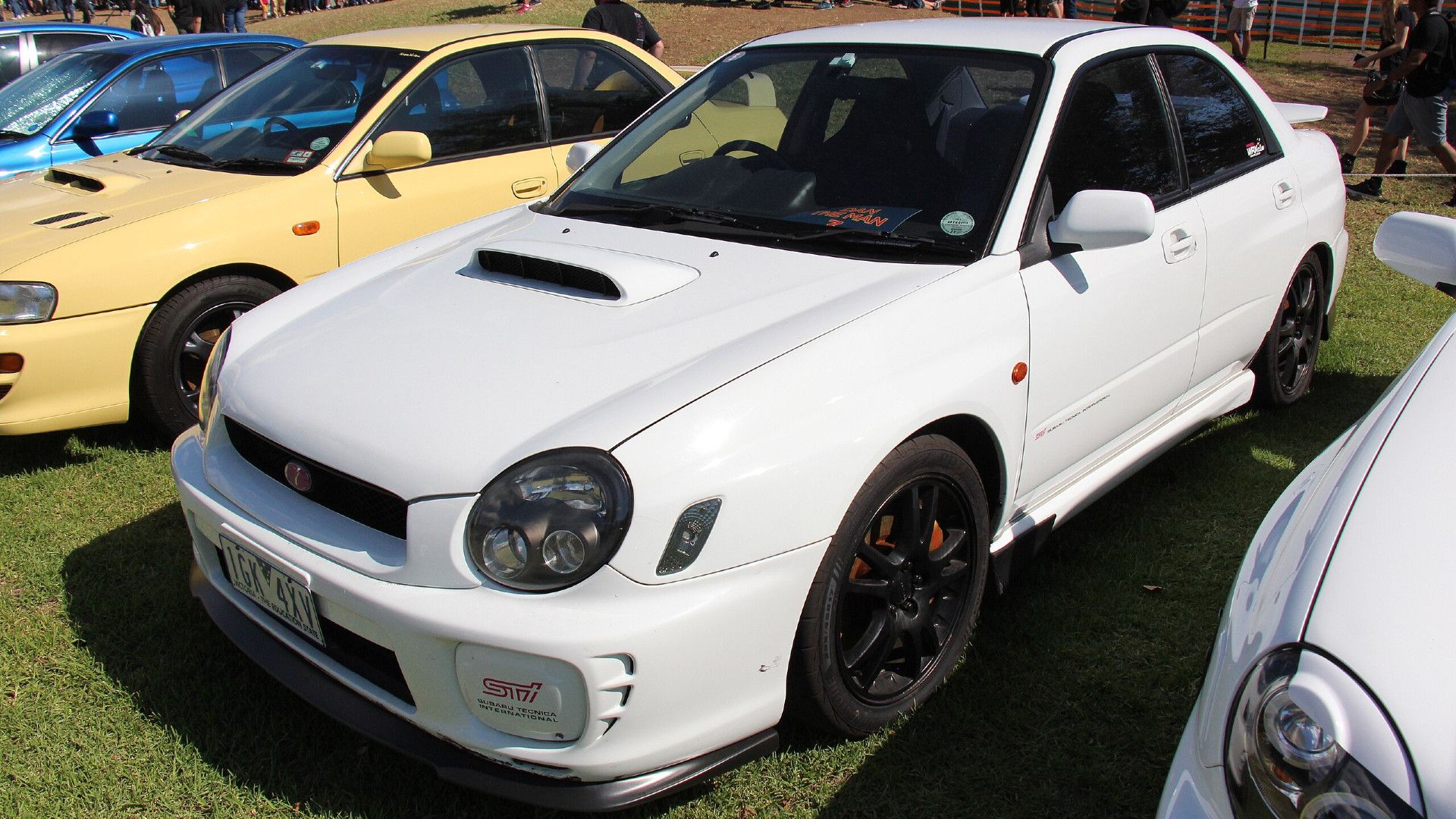 10 Best Japanese Sports Cars Of All Time