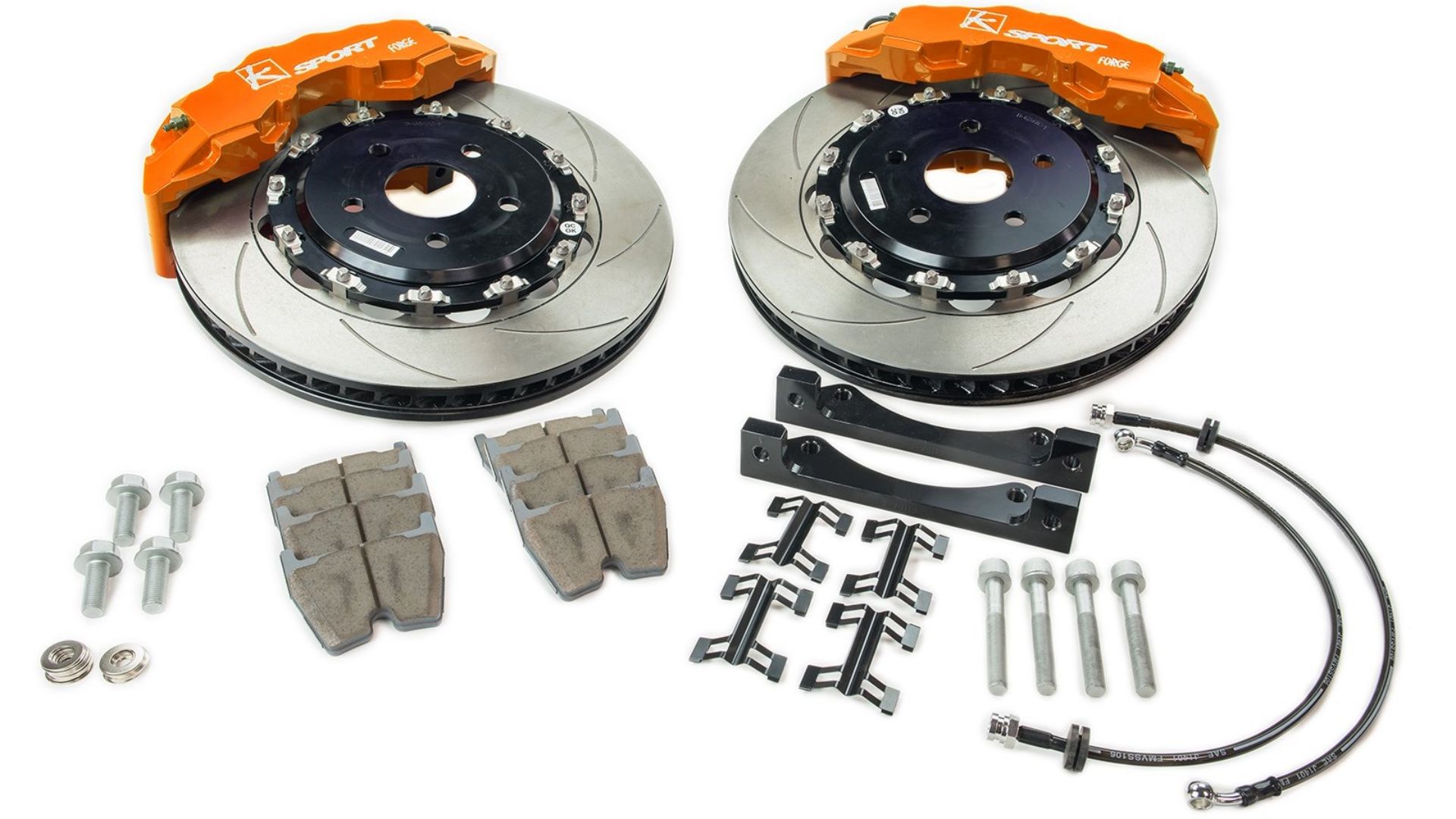 10 Toyota Corolla Upgrades That Will Blow The Corolla GR Out Of The Water