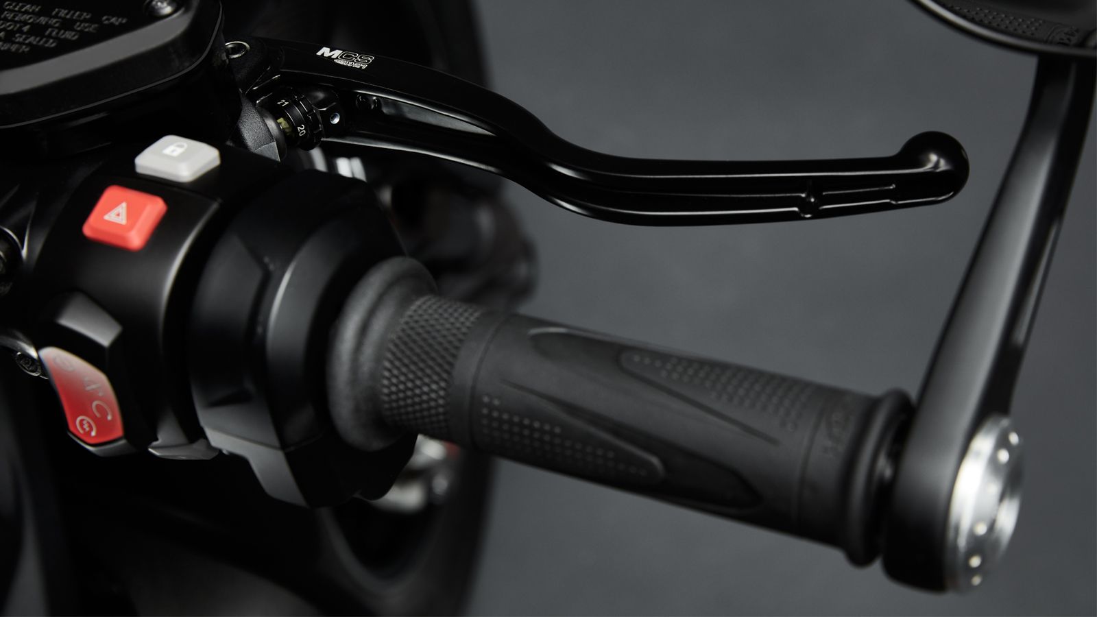 10 Best Motorcycle Innovations