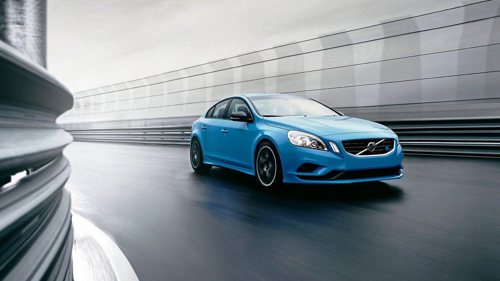 Polestar: Company History, Ownership, And Future Outlook