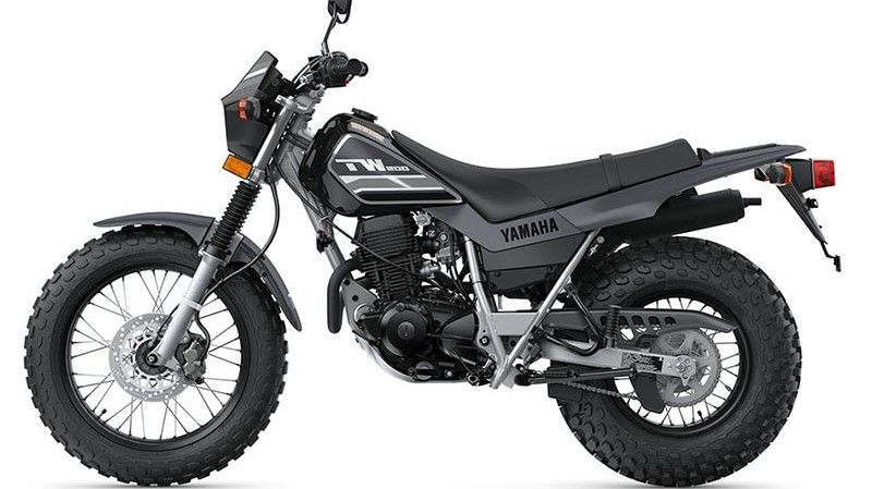 10 New Dual-Sports And Dirt Bikes That Offer Great Value
