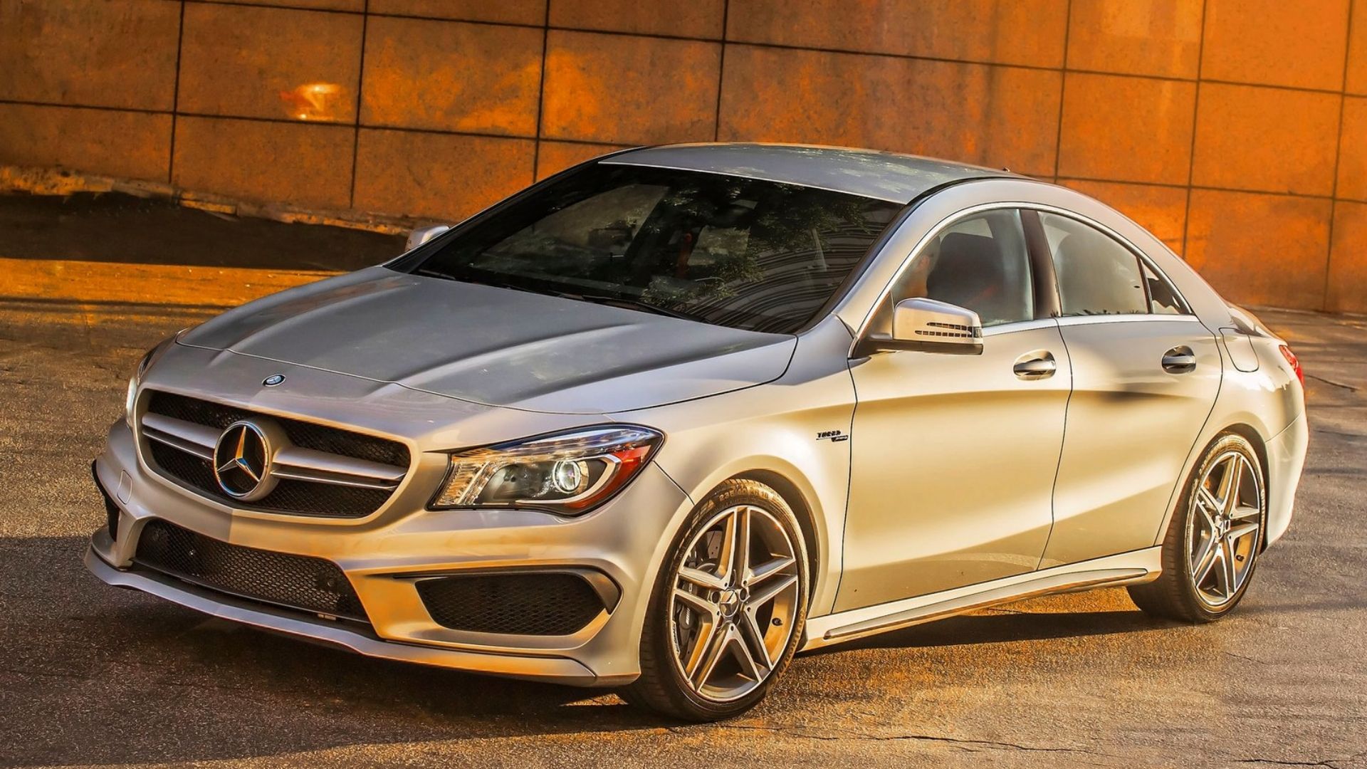 10 Affordable Cars That Can Outpace Premium Sports Cars