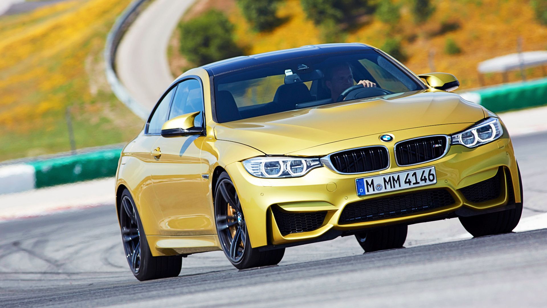 10 Used BMW M Models That Are Affordable In 2025