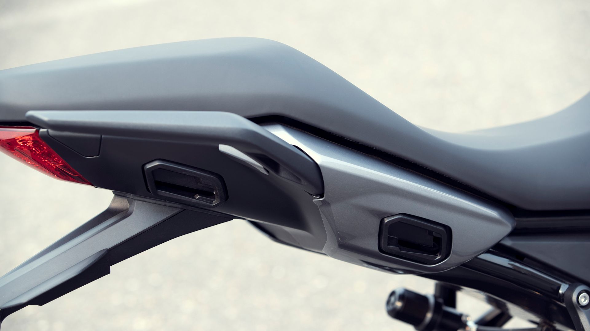 10 Tips For Riding Tall Motorcycles