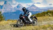 10 Most Powerful Motorcycles Under 10 000 10 Most Powerful Motorcycles Under 10 000