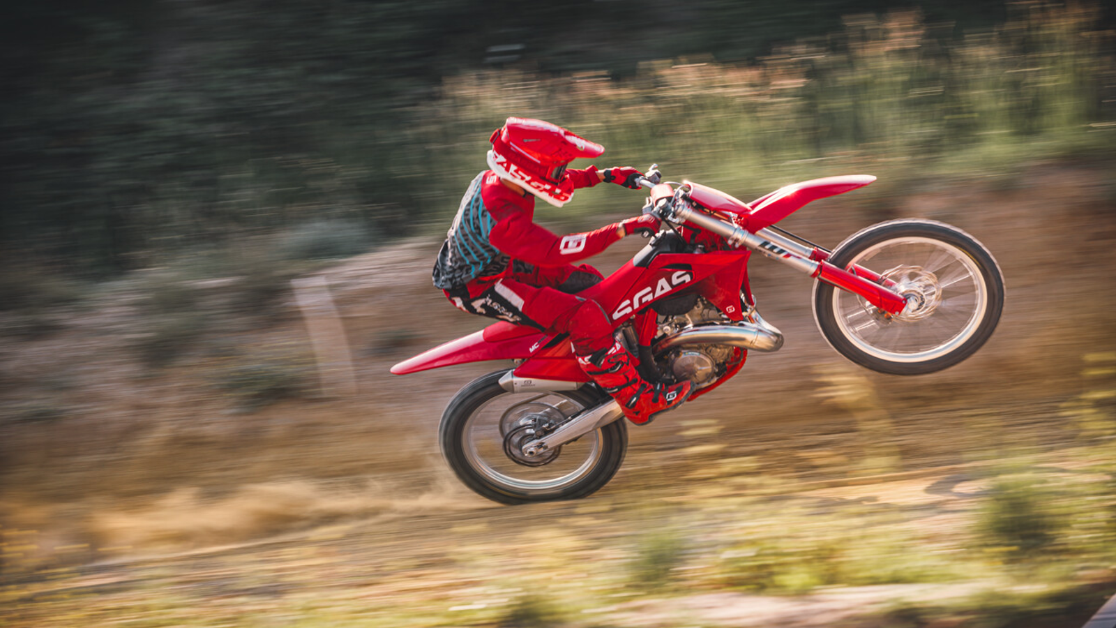 Top 10 Two-Stroke Dirt Bikes Worth Every Penny
