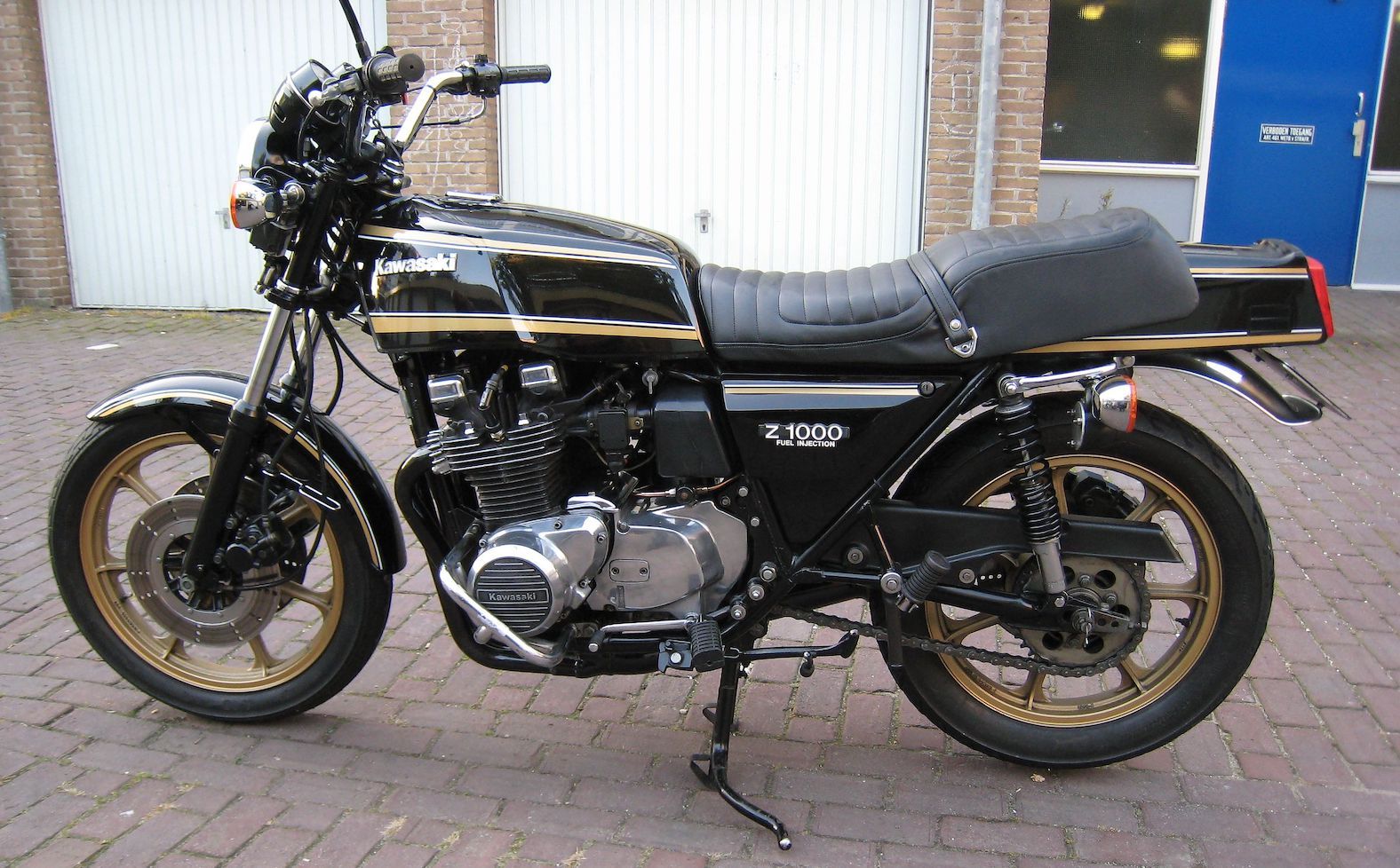 10 Awesome Motorcycle Innovations And Breakthroughs