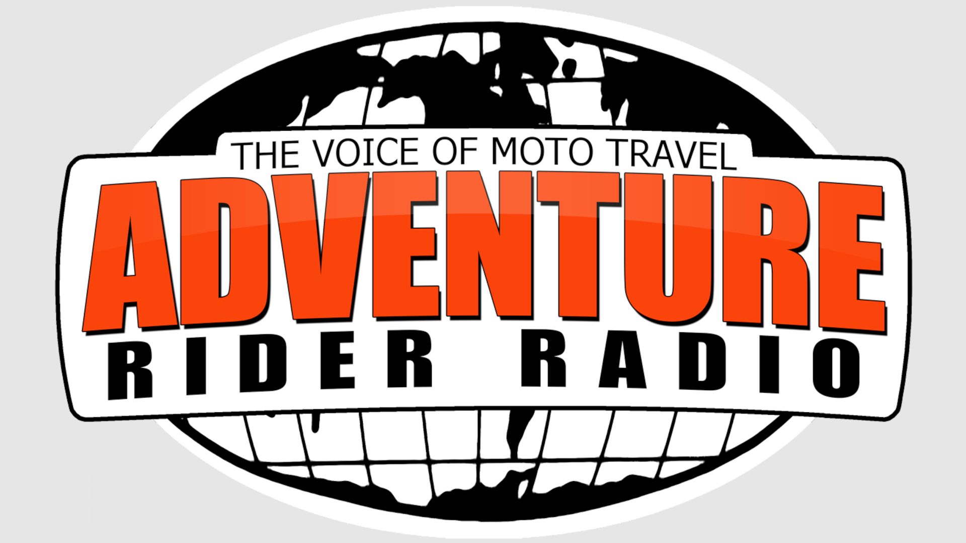 Top 10 Motorcycle Podcasts To Listen To Now