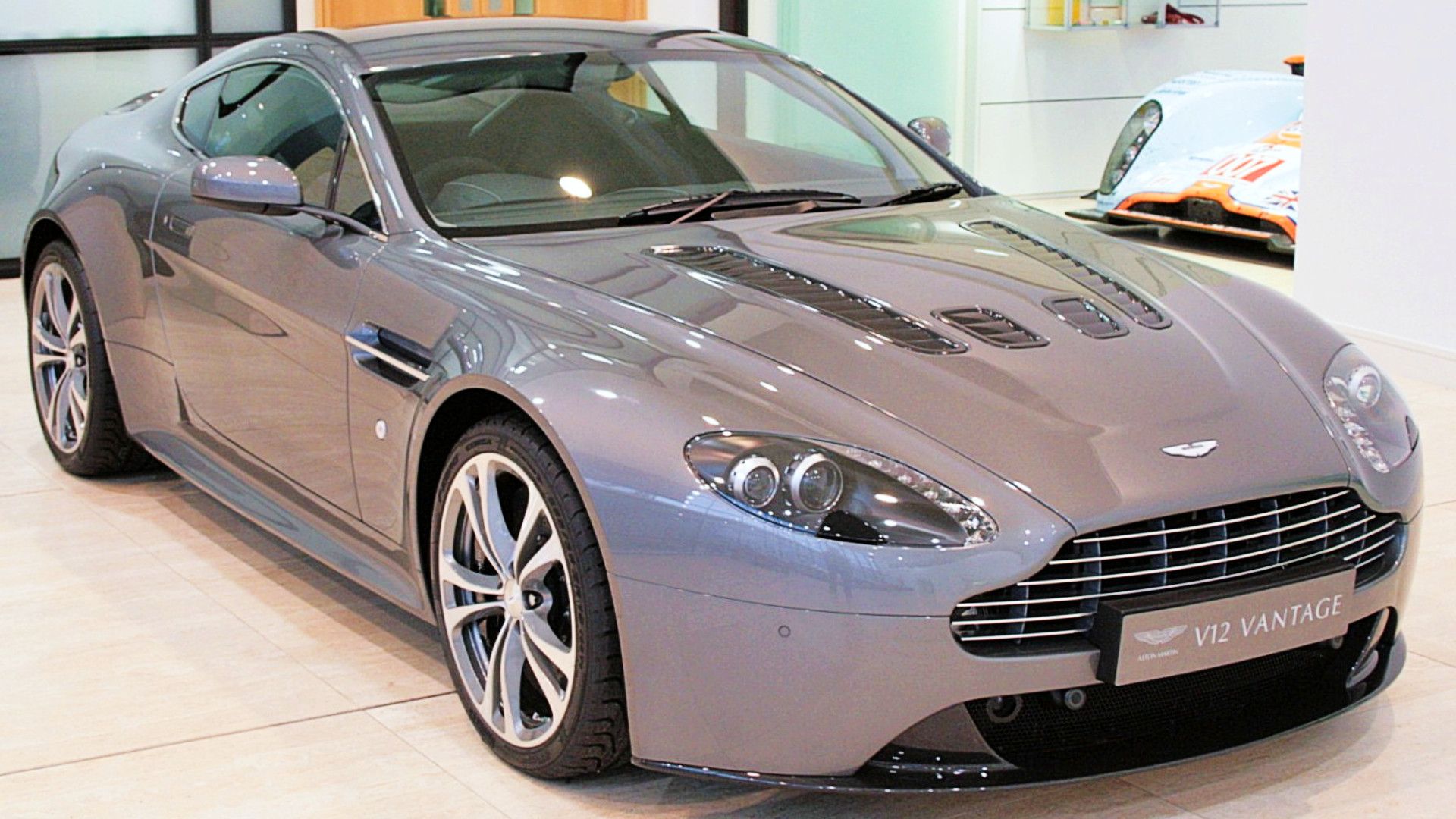 10 Sports Cars From The 2000s That Are Future Classics In The Making