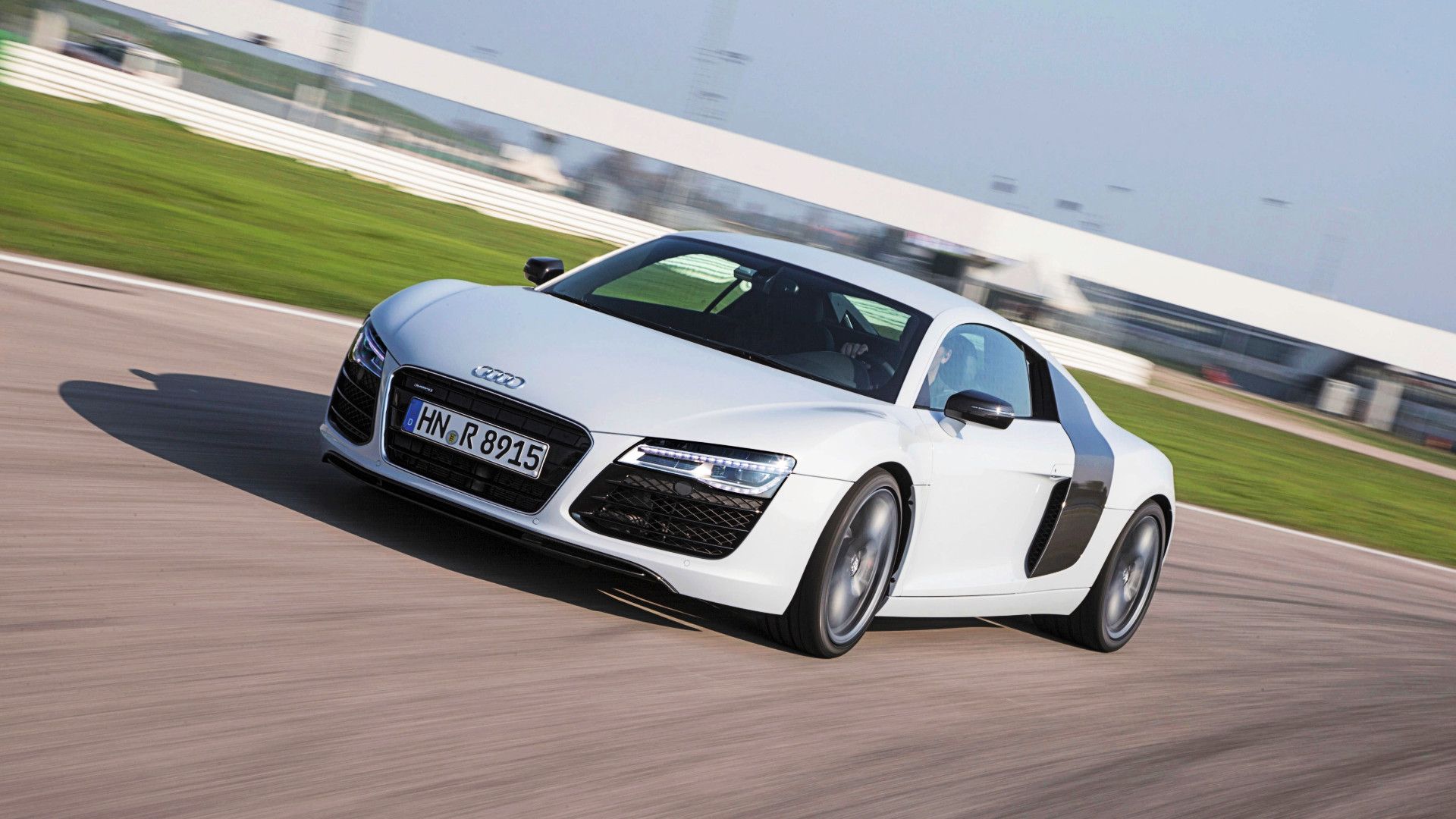 10 Sports Cars From The 2000s That Are Future Classics In The Making