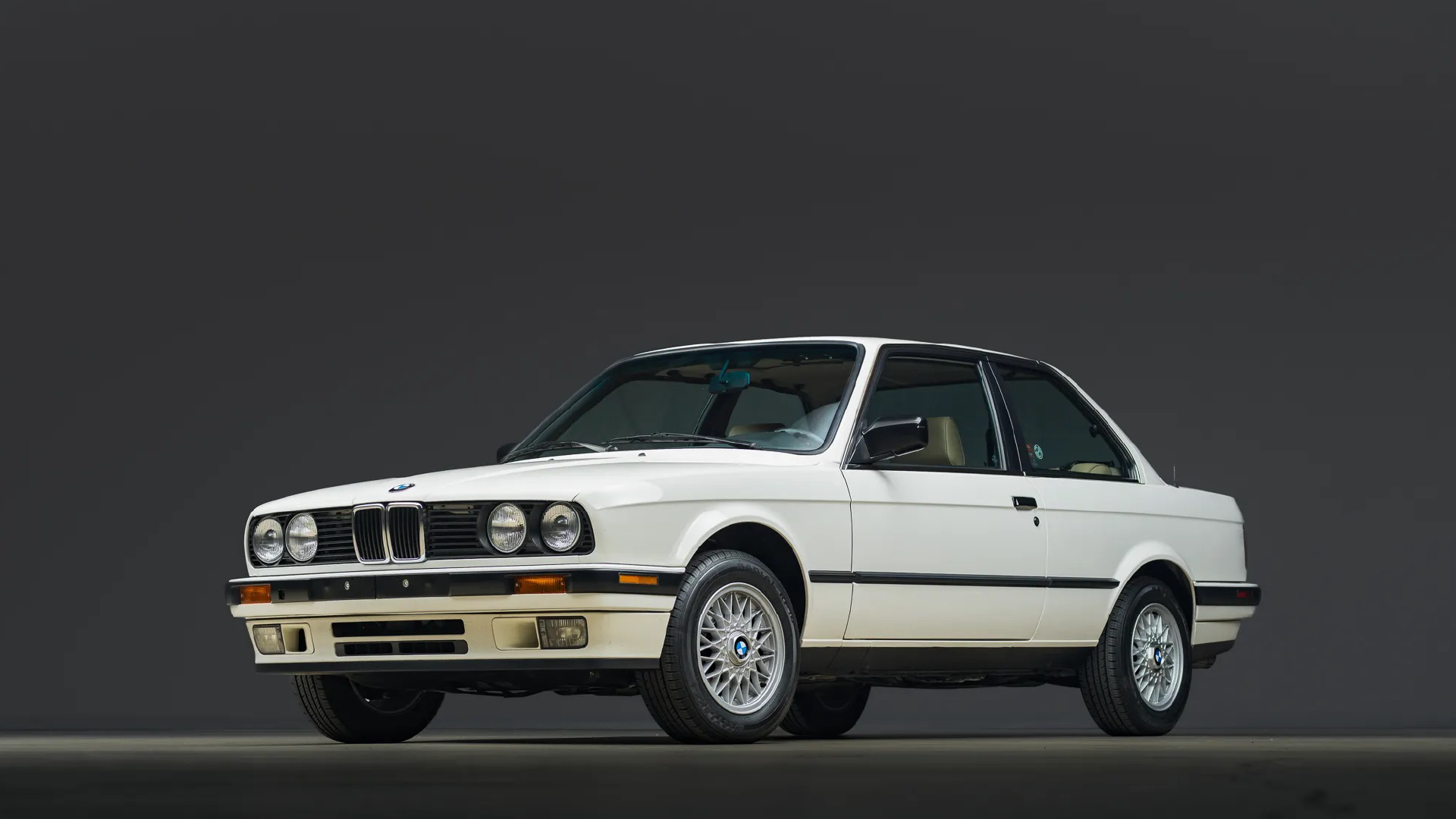 10 BMW Models You Probably Haven't Considered But Should