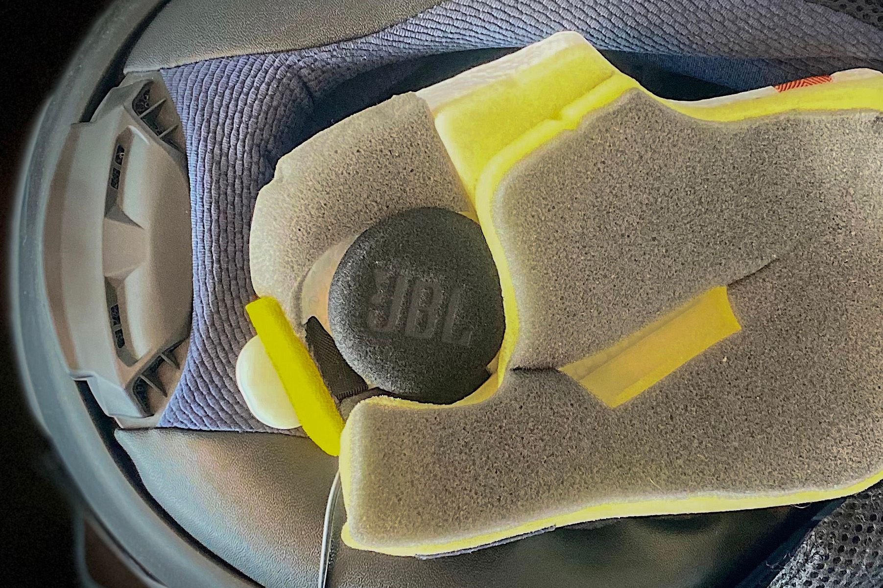 Tried And Tested: Cardo PackTalk NEO Review