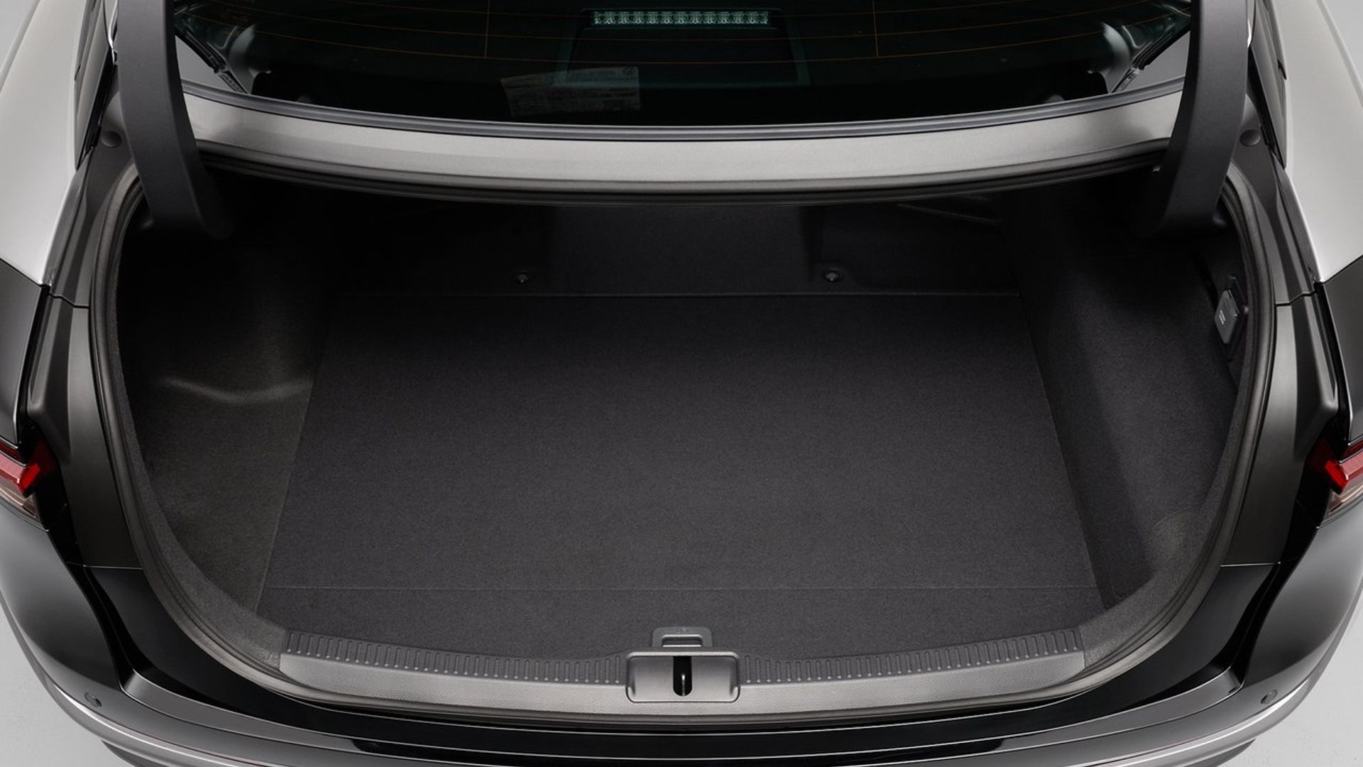 10 Reasons Why The Toyota Crown Is Special