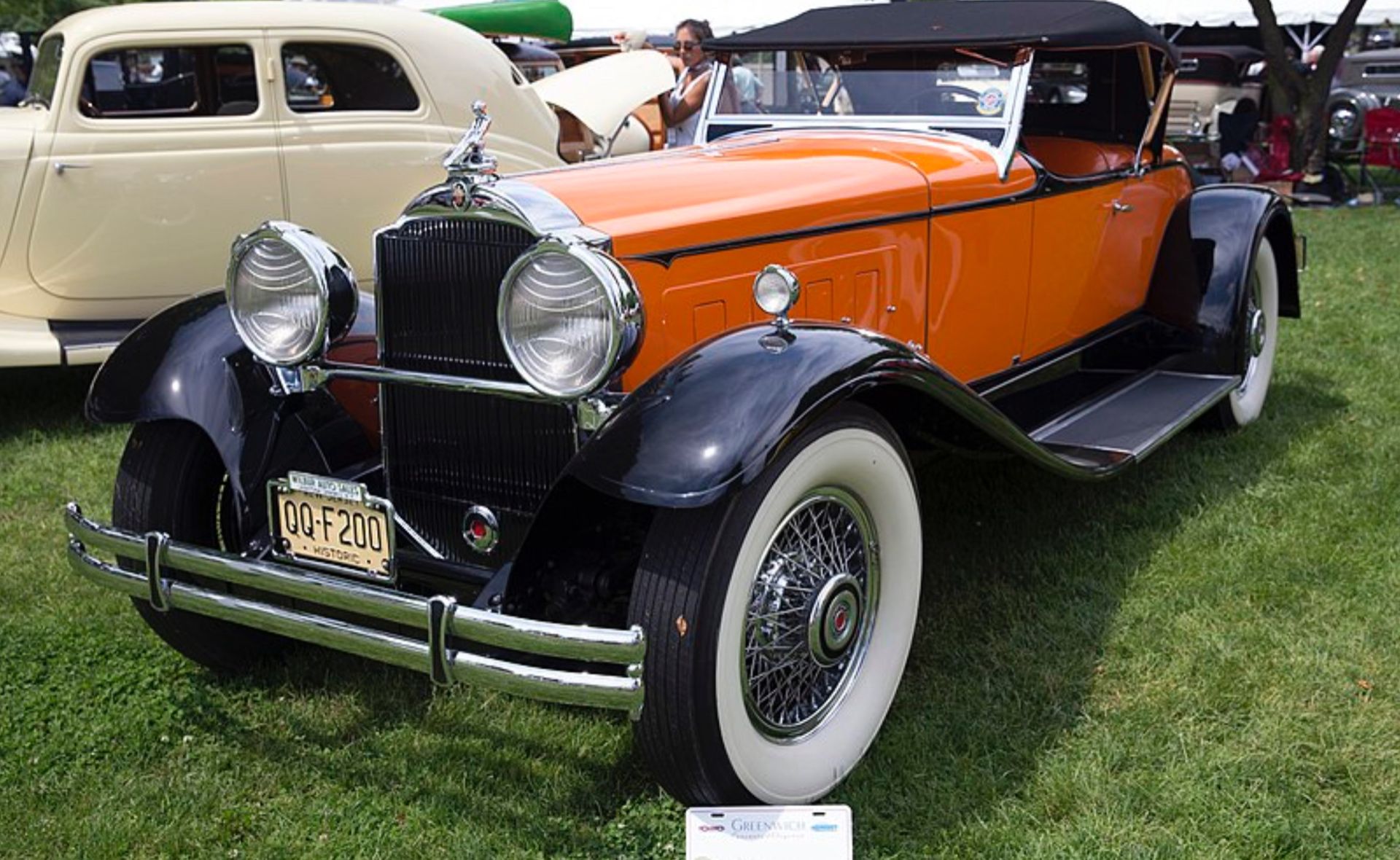 10 Craziest Engines Ever Made