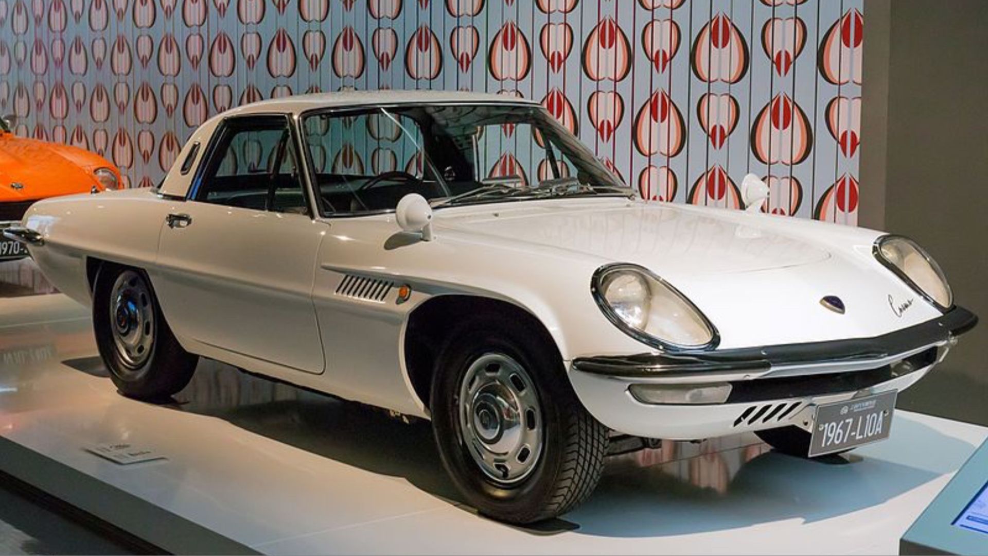 10 Craziest Engines Ever Made