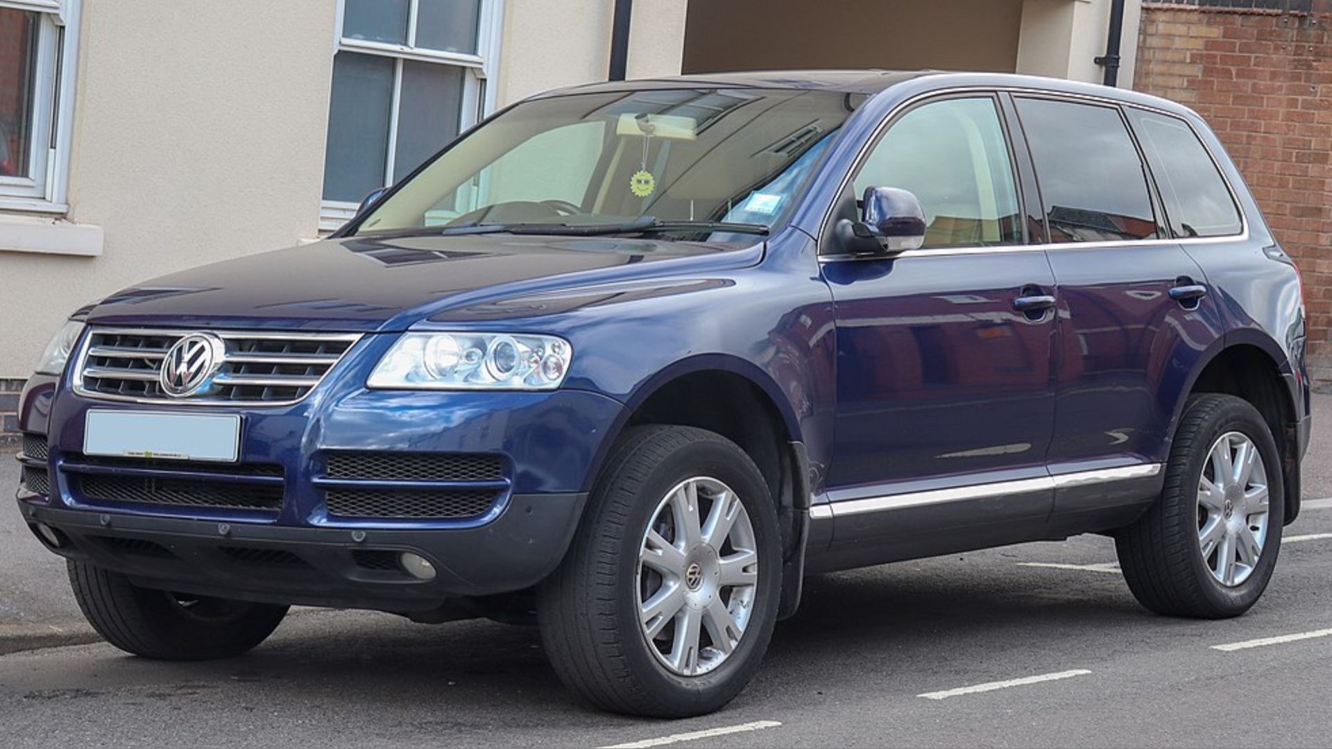 10 Craziest Engines Ever Made