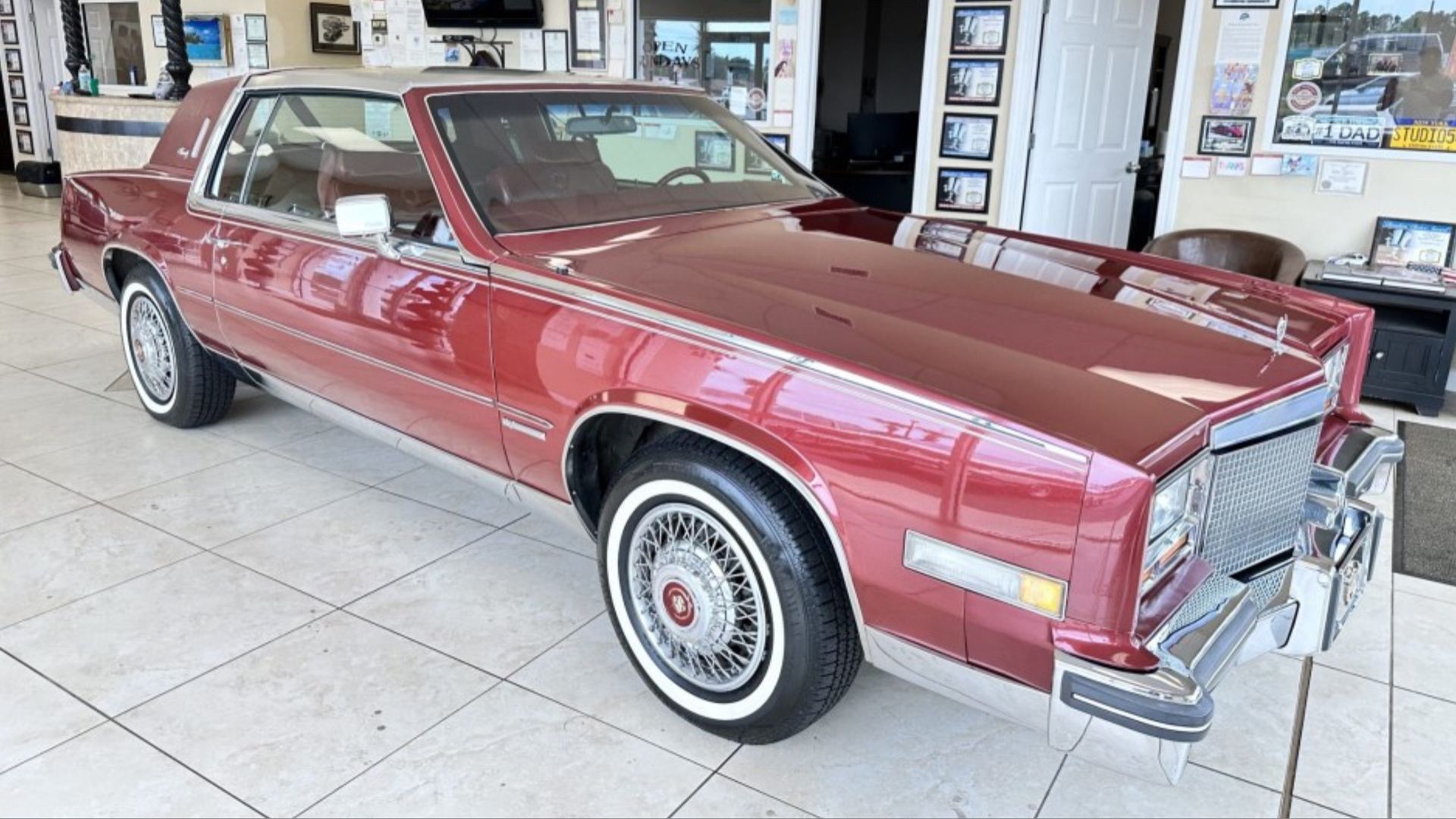 10 Craziest Engines Ever Made