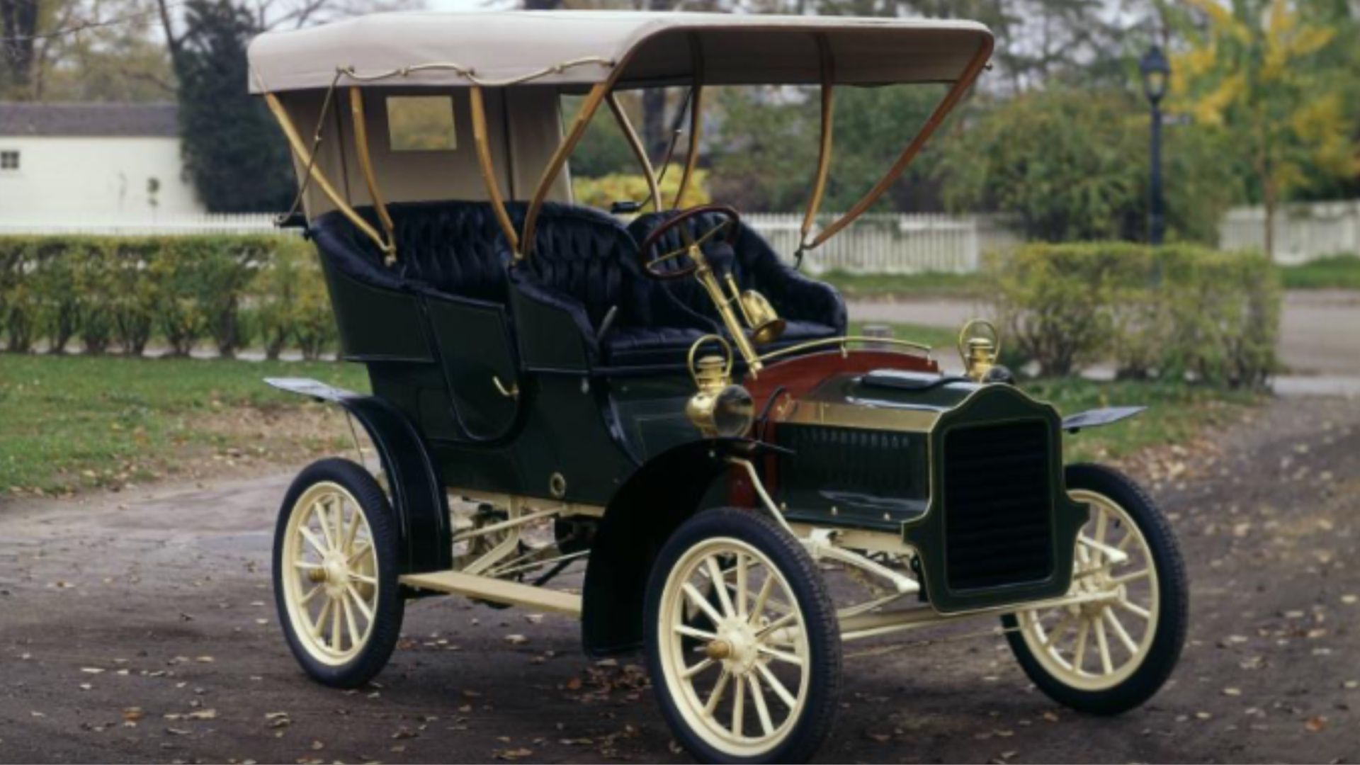 10 Craziest Engines Ever Made