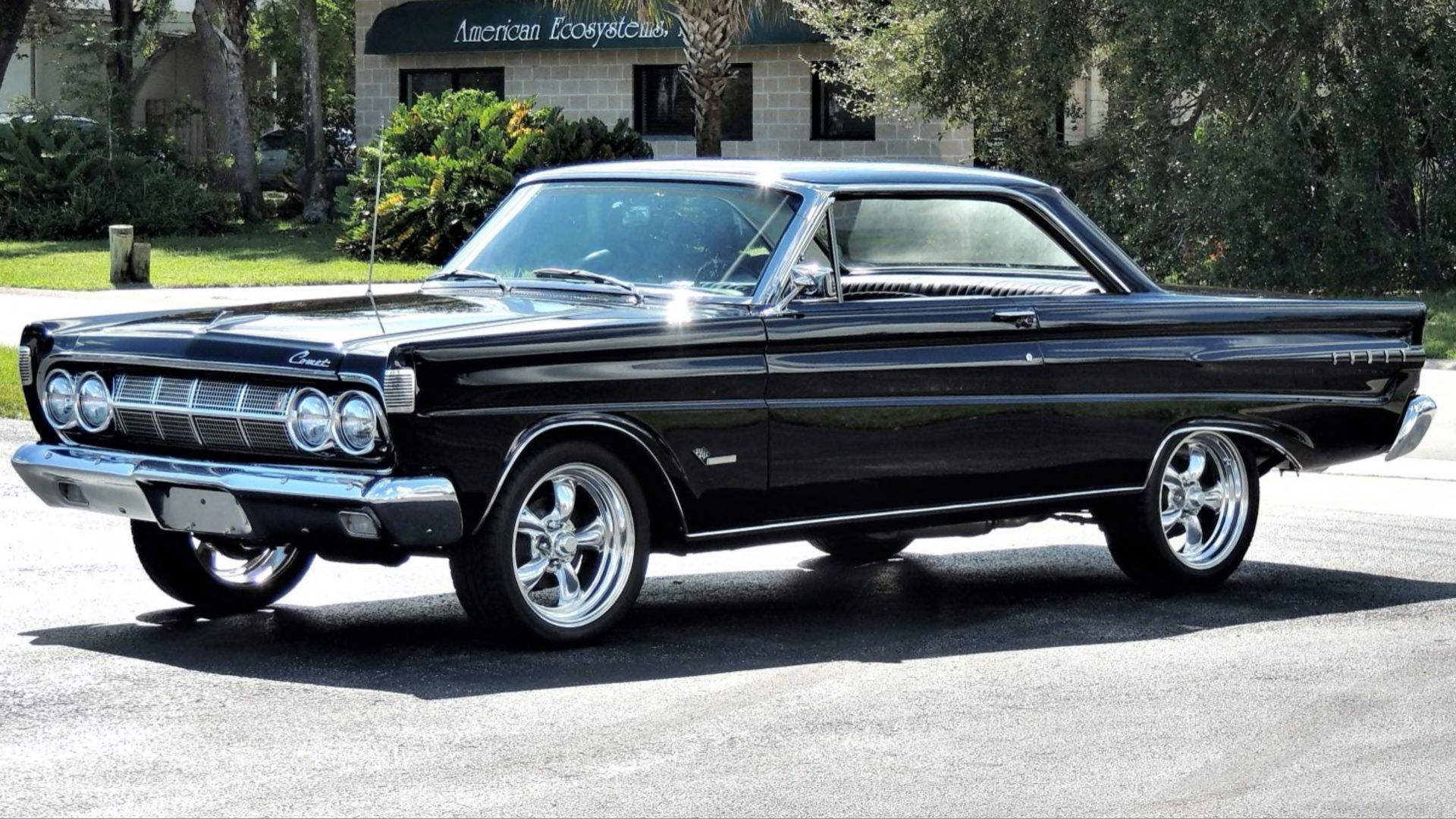 10 Classic Muscle Cars That Are More Affordable Than Most People Realize