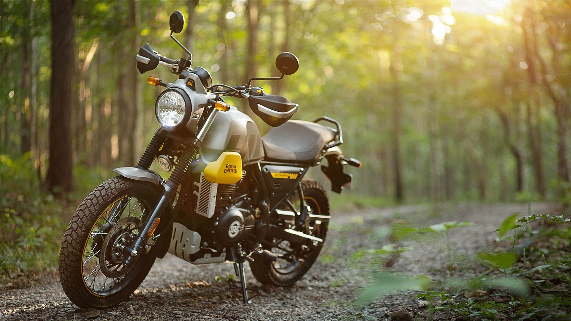 10 Awesome Motorcycles Under 500cc