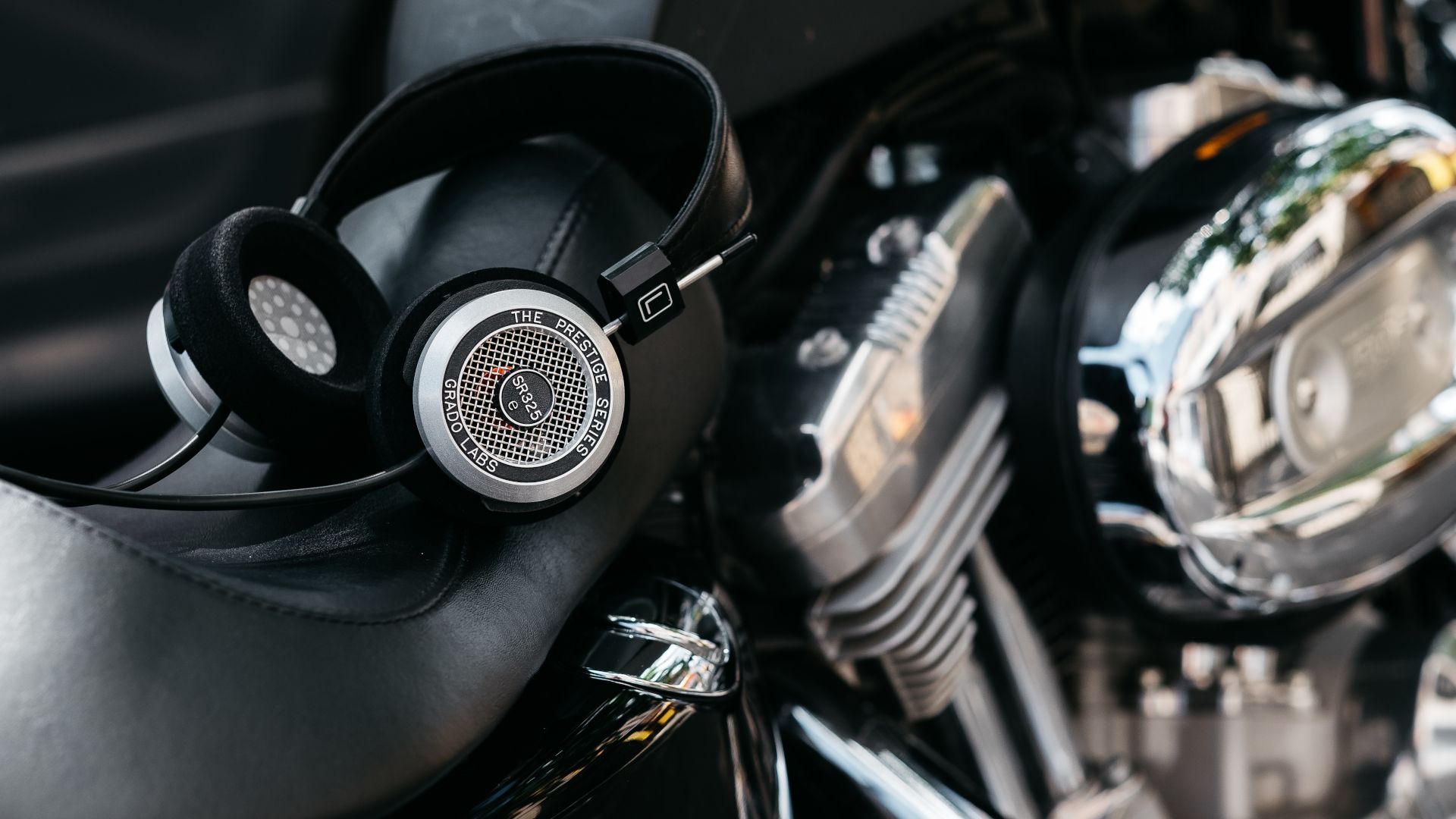 Top 10 Motorcycle Podcasts To Listen To Now