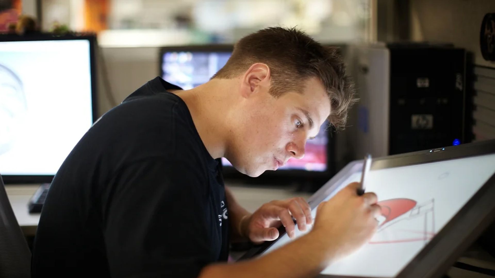 Here's What The Original Cast Of American Chopper Is Up To Today