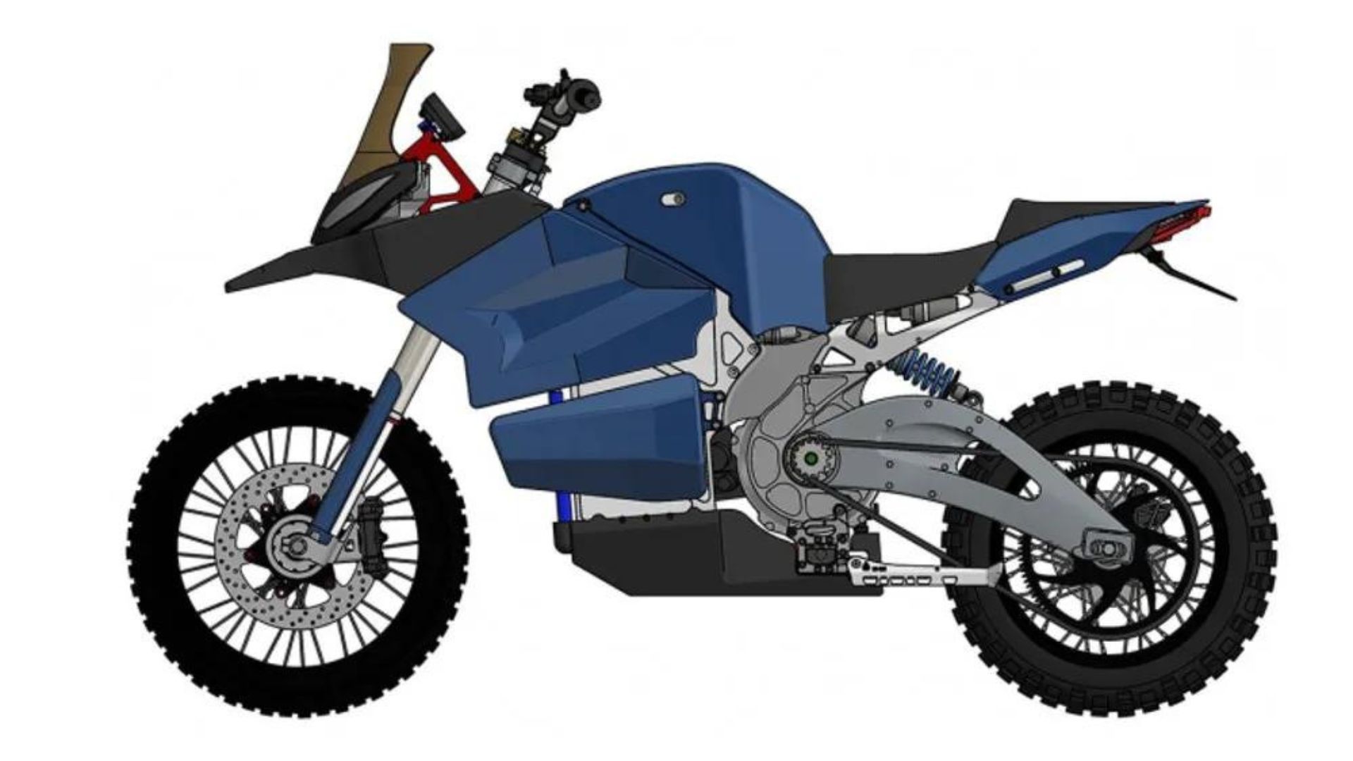 10 Reasons Why We Still Have Hope For Lightning Motorcycles