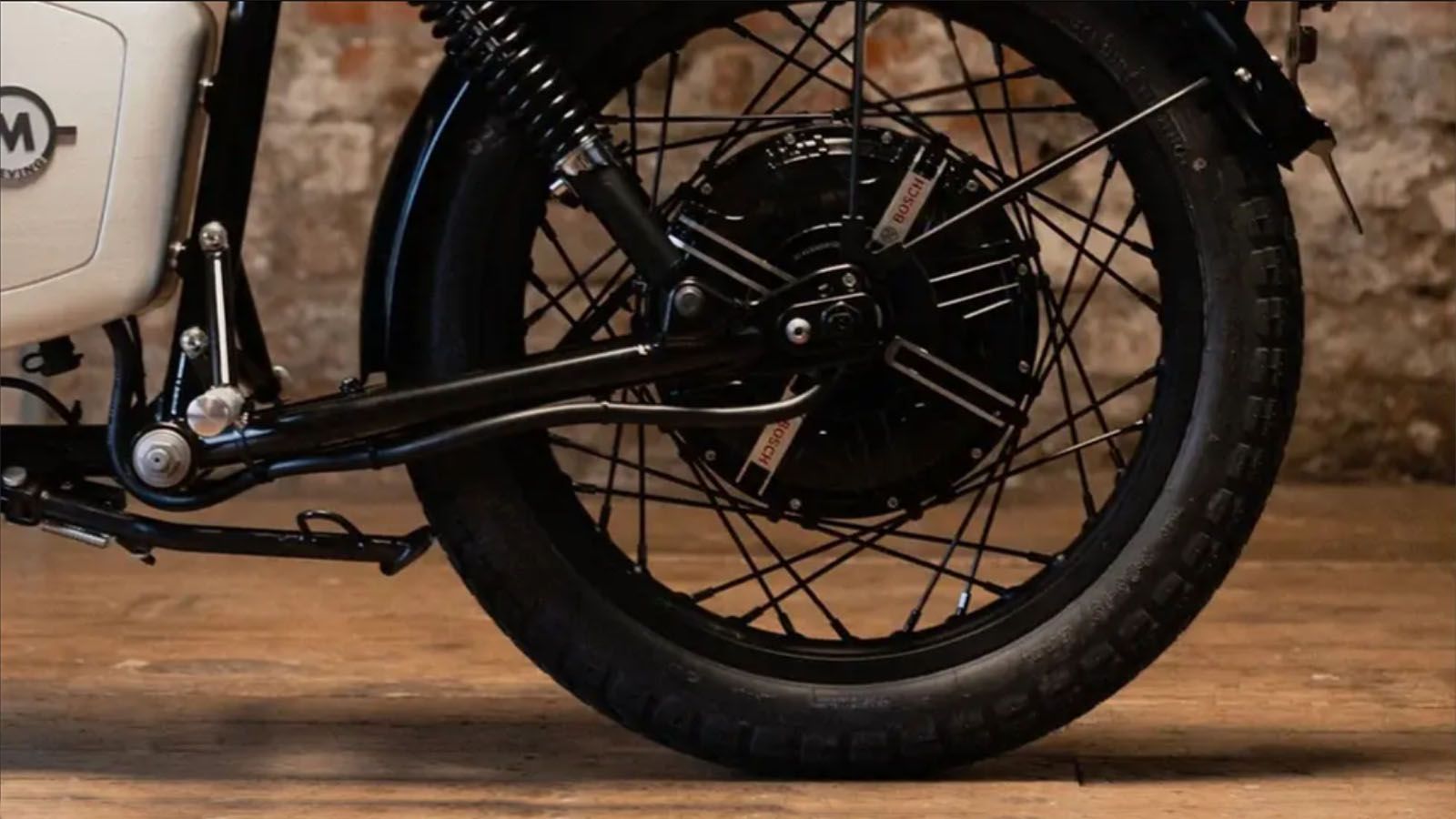 Maeving RM1S: Everything We Know So Far