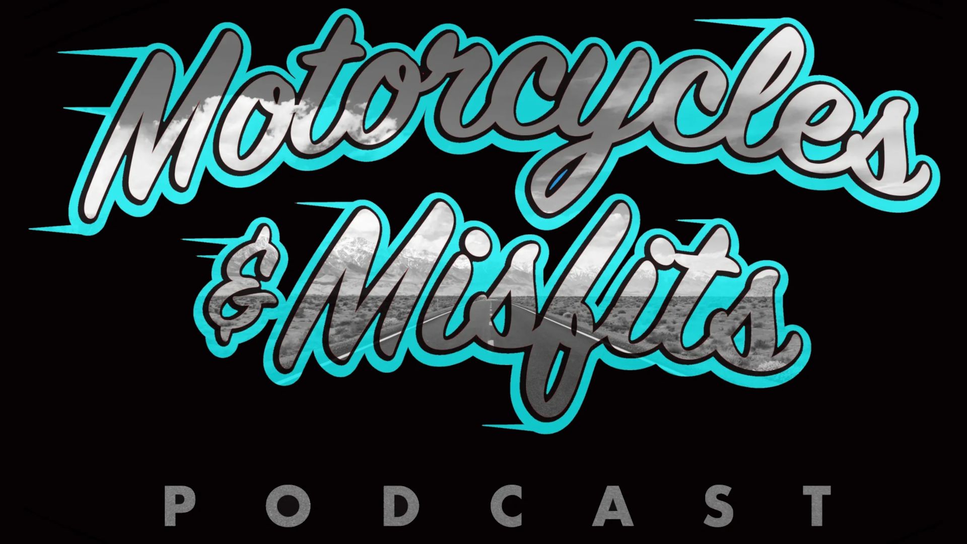 Top 10 Motorcycle Podcasts To Listen To Now