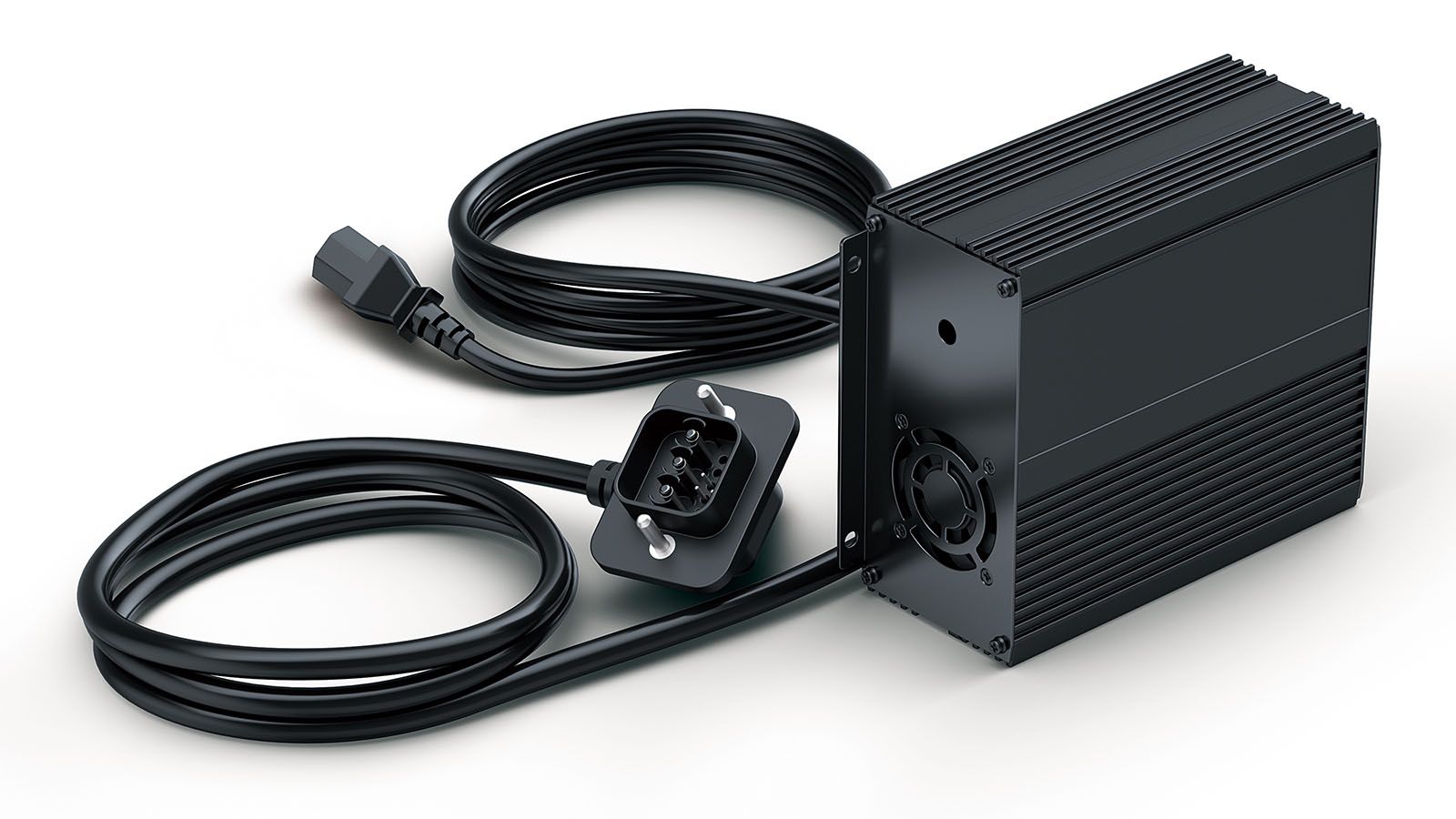 Kawasaki Ninja e-1 And Z e-1: Everything We Know So Far