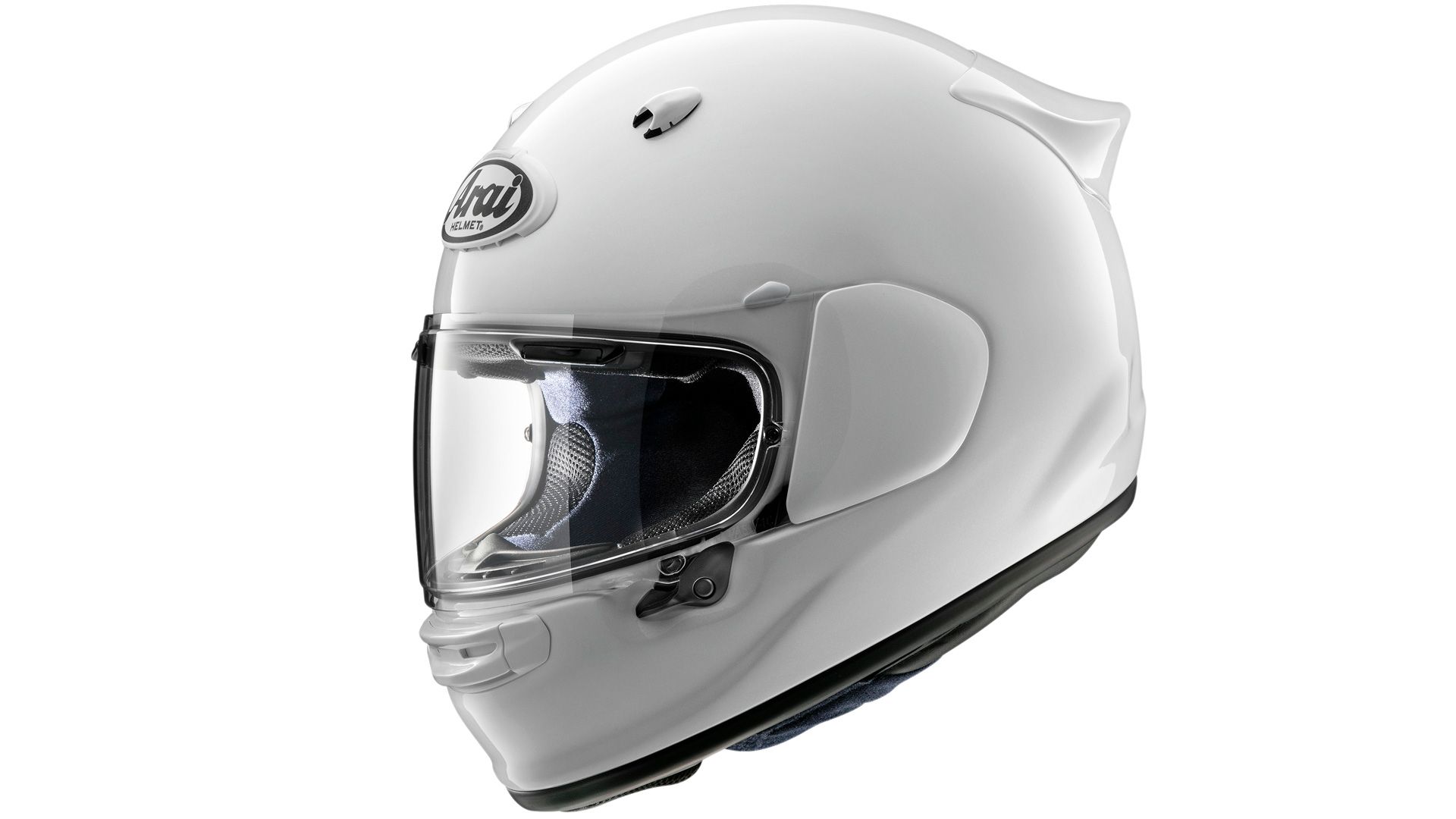 Tried and Tested: Shoei RF-SR Motorcycle Helmet Review