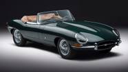 10 Greatest Jaguar Sports Cars Ranked 10 Greatest Jaguar Sports Cars Ranked