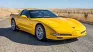 15 Cost Effective Alternatives To The Mazda MX 5 Miata