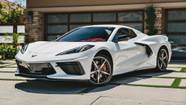 10 Cheap Sports Cars Under 10 000 10 Cheap Sports Cars Under 10 000