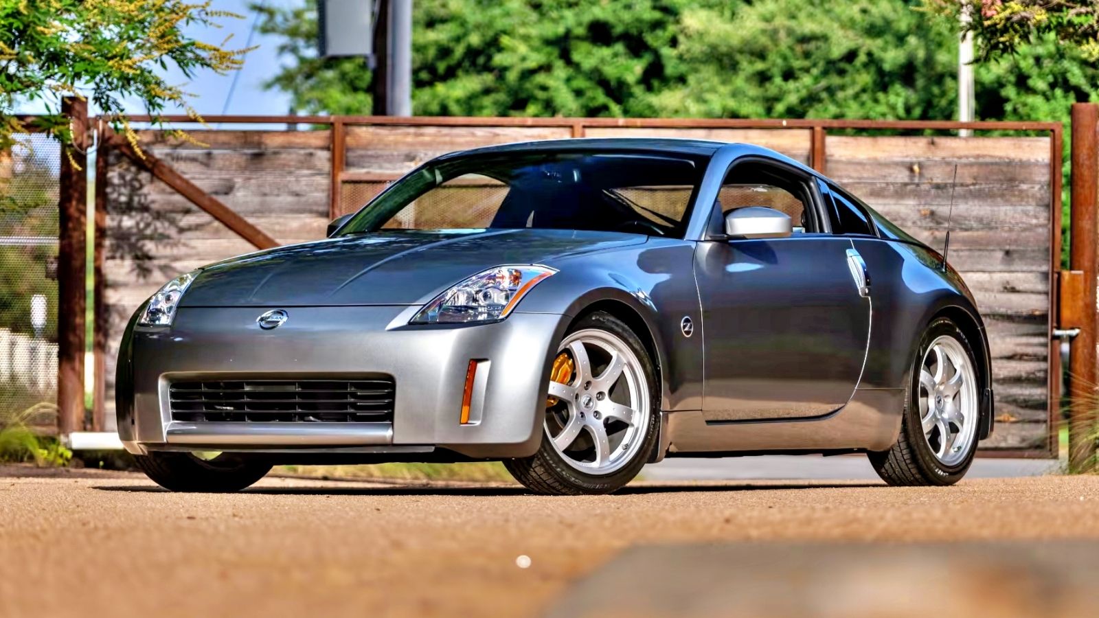 10 Value-For-Money Cars That Don't Skimp On Performance