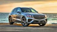 10 Affordable Luxury Alternatives To The Cadillac Escalade 10 Affordable Luxury Alternatives To The Cadillac Escalade