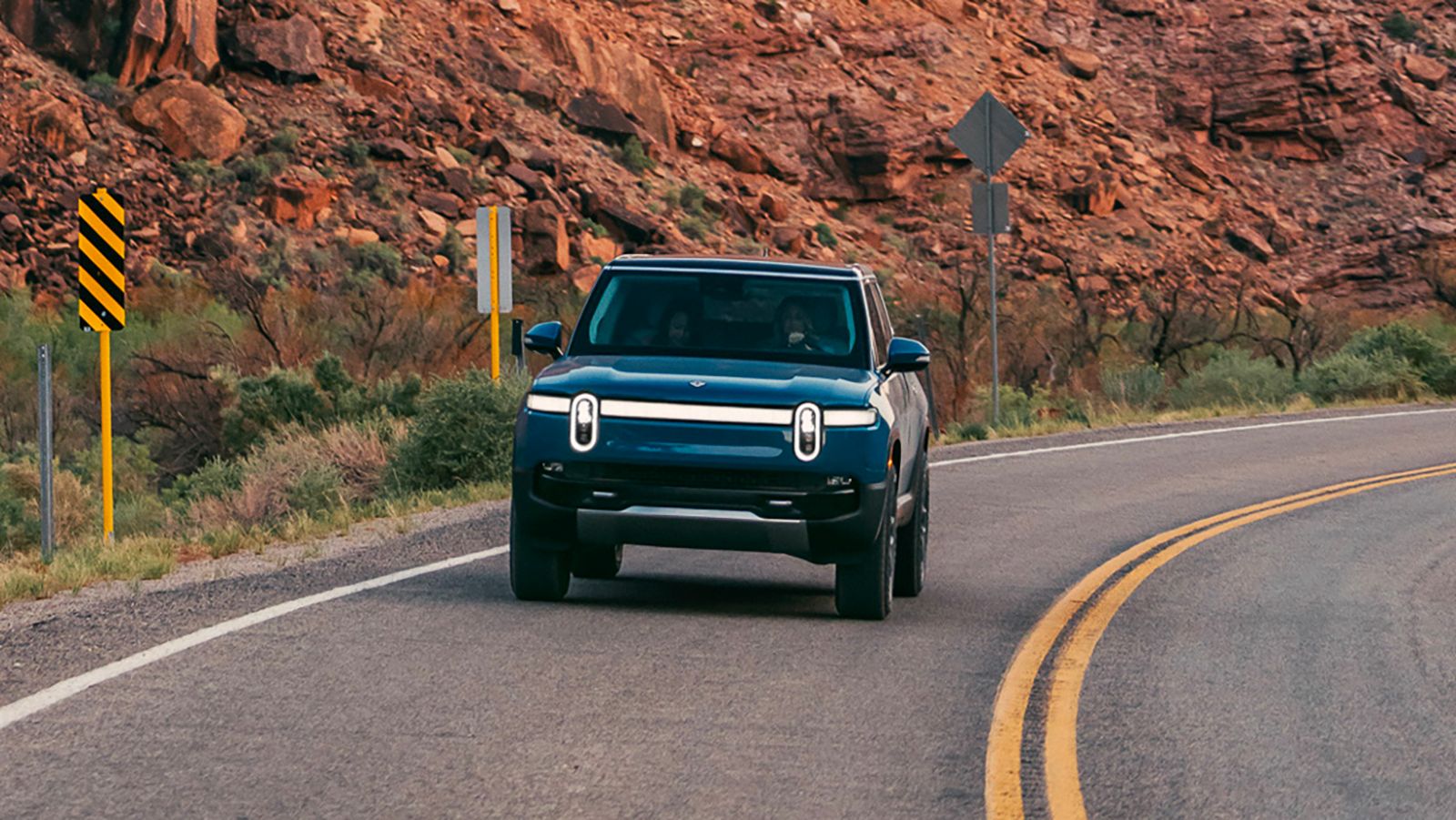 2026 Rivian R2S: Everything We Know So Far