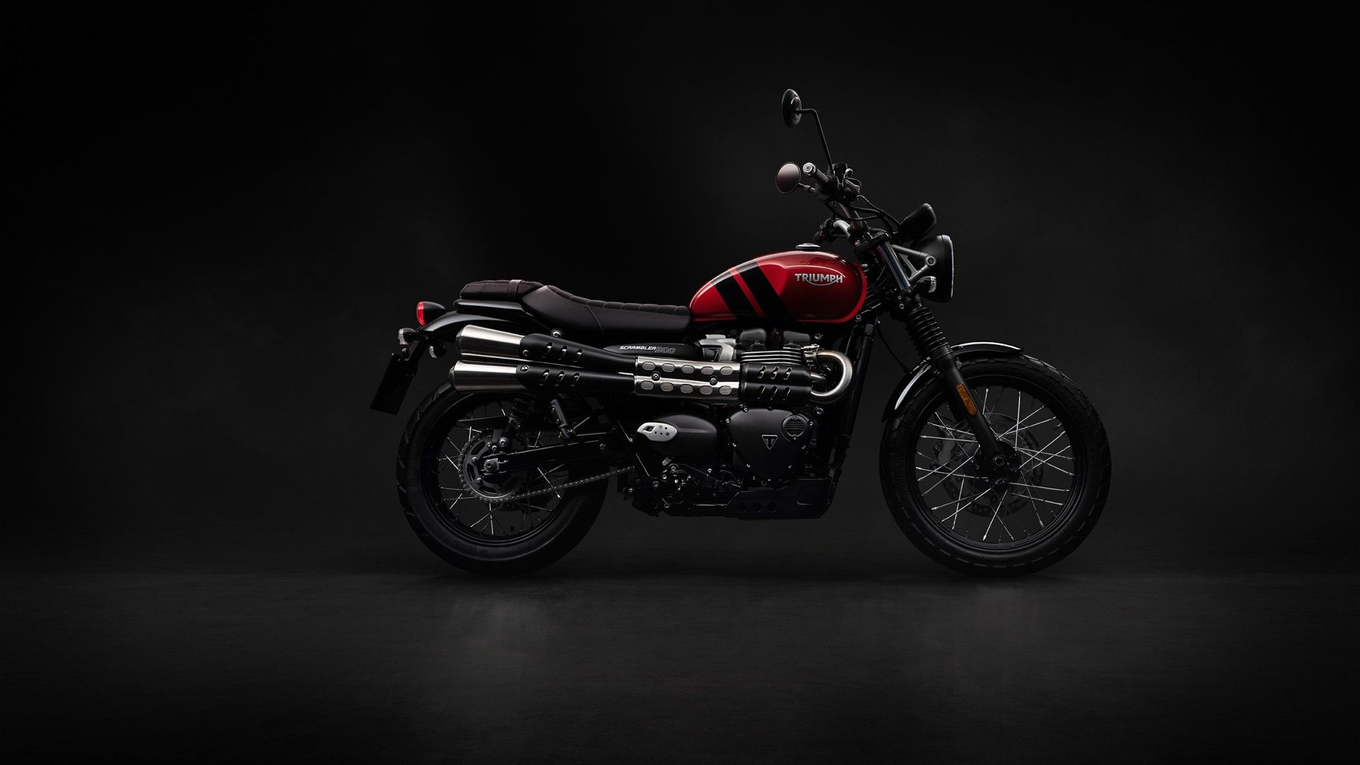 10 Best Affordable Motorcycles That Offer Great Value For Money