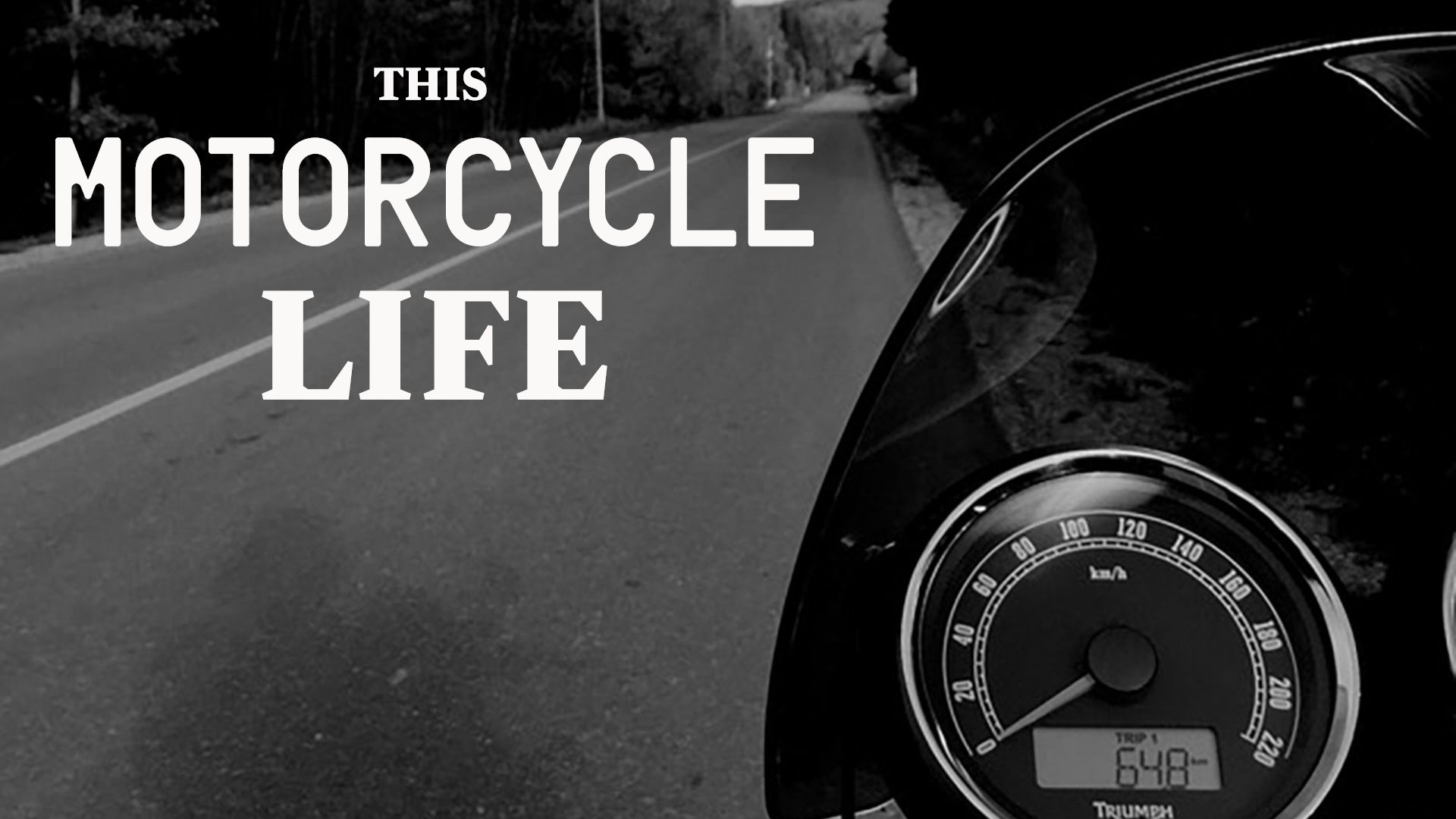 Top 10 Motorcycle Podcasts To Listen To Now