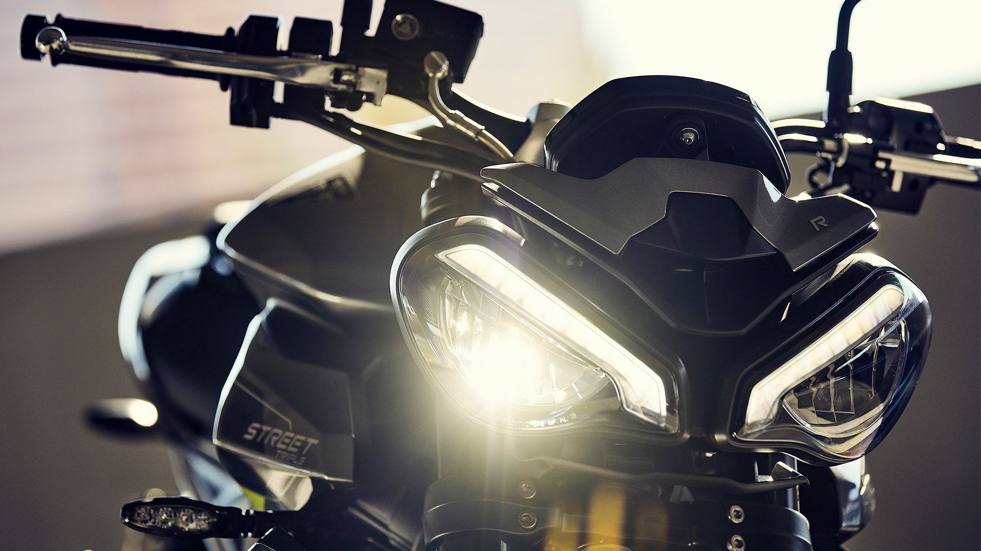 2024 Triumph Street Triple R: Buyer's Guide, Pricing, And Specs