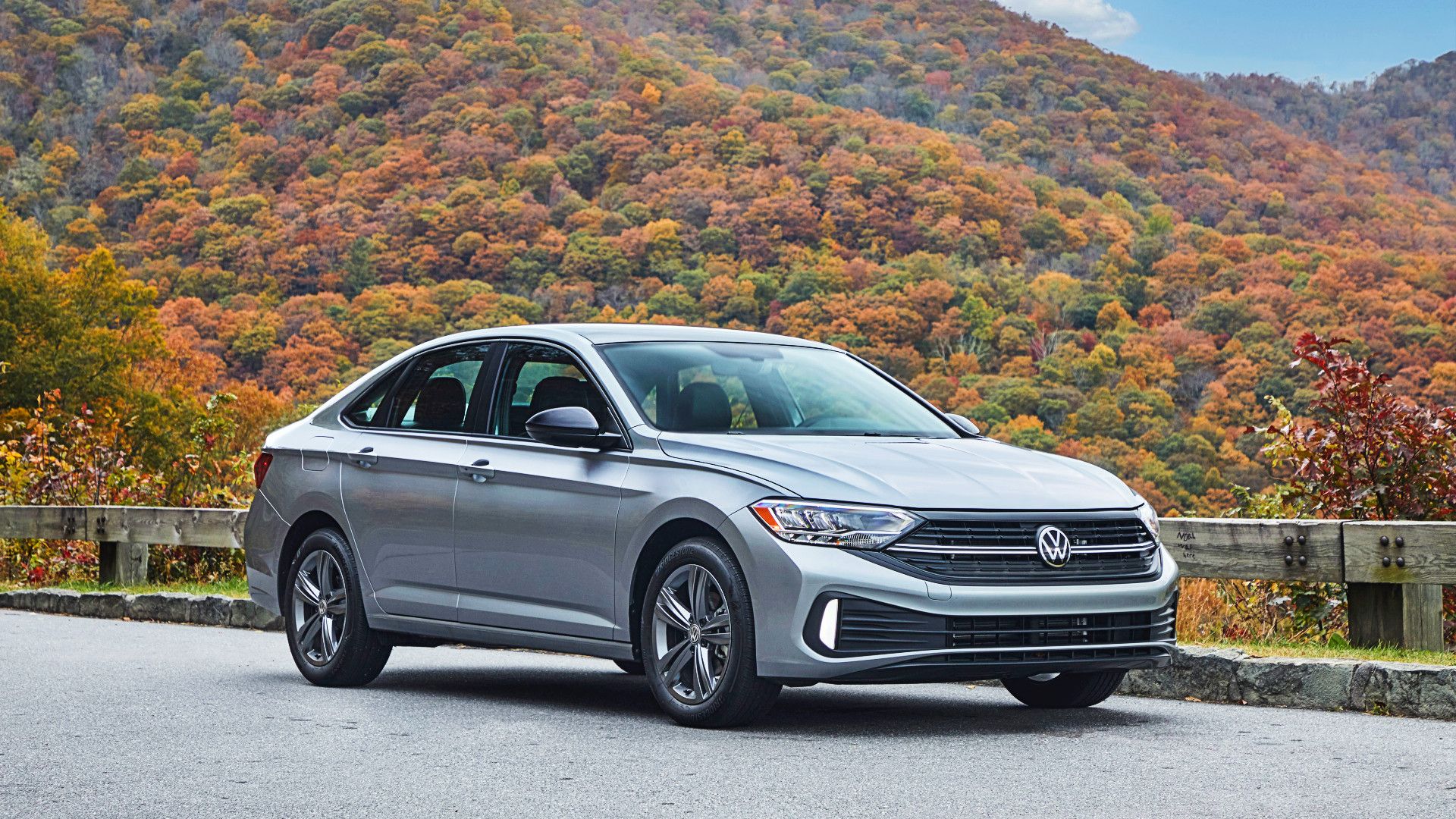 The 10 Best Commuter Cars For Budget-Friendly Drivers