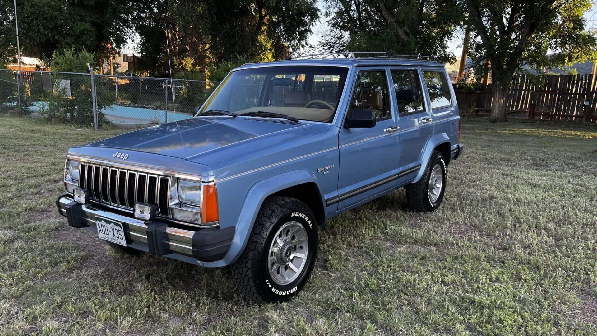 20 Best Cars From The 1980s