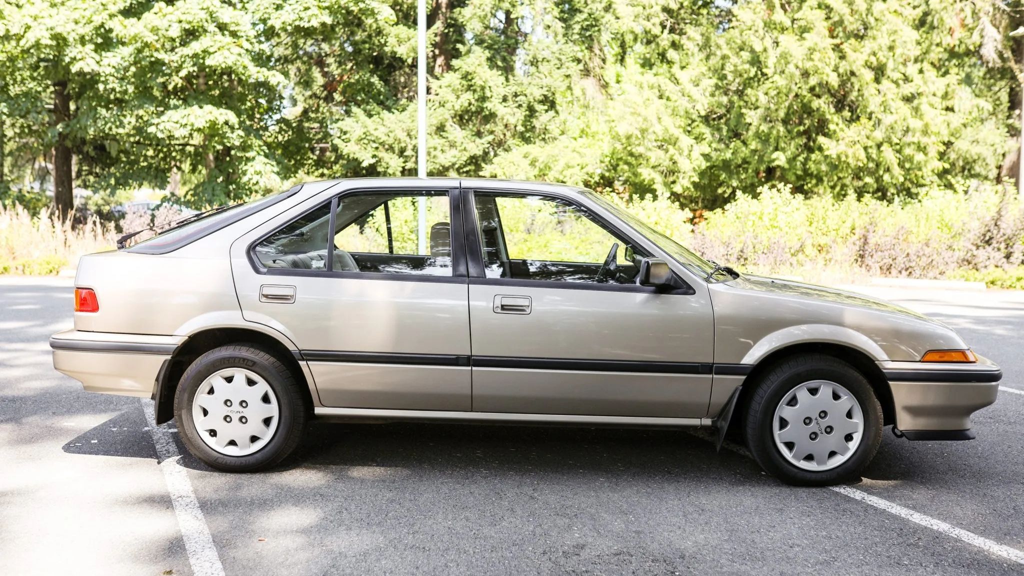 Honda VTEC: What It Is And How It Works