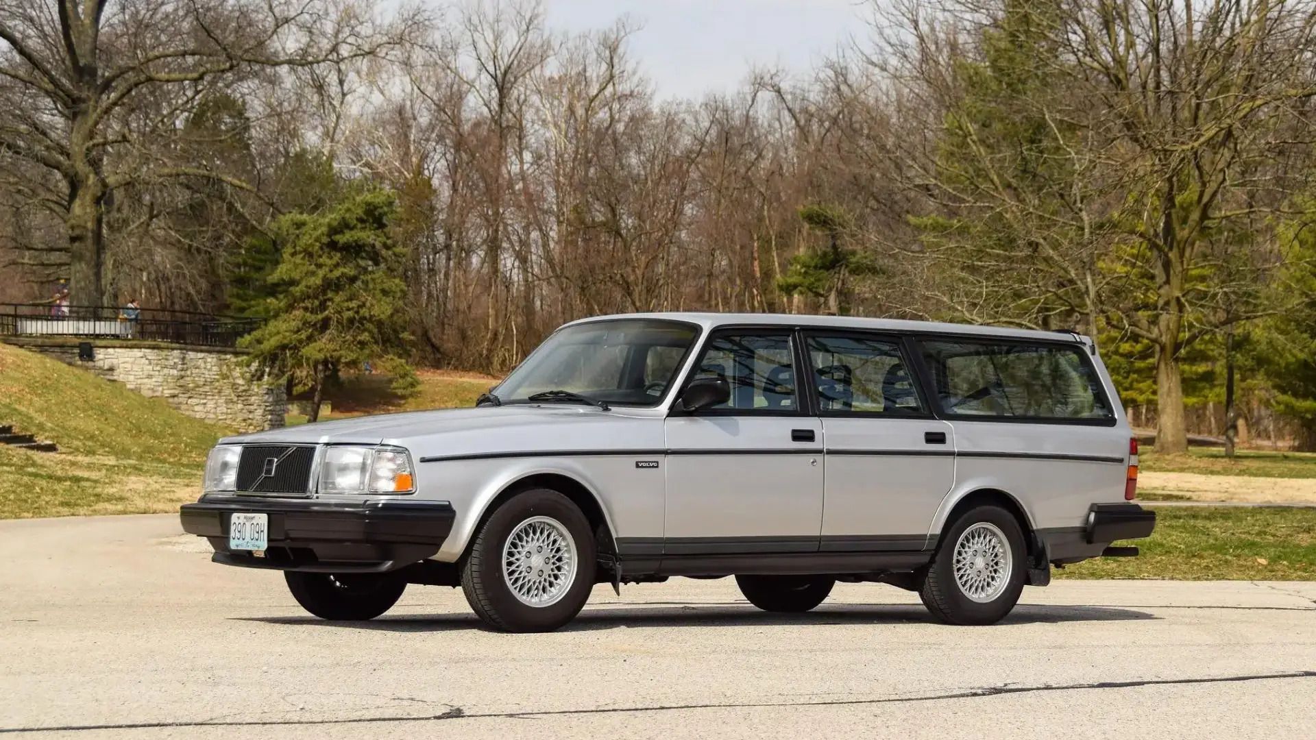 The Best Cheap Used Cars To Build The Ultimate Sleeper