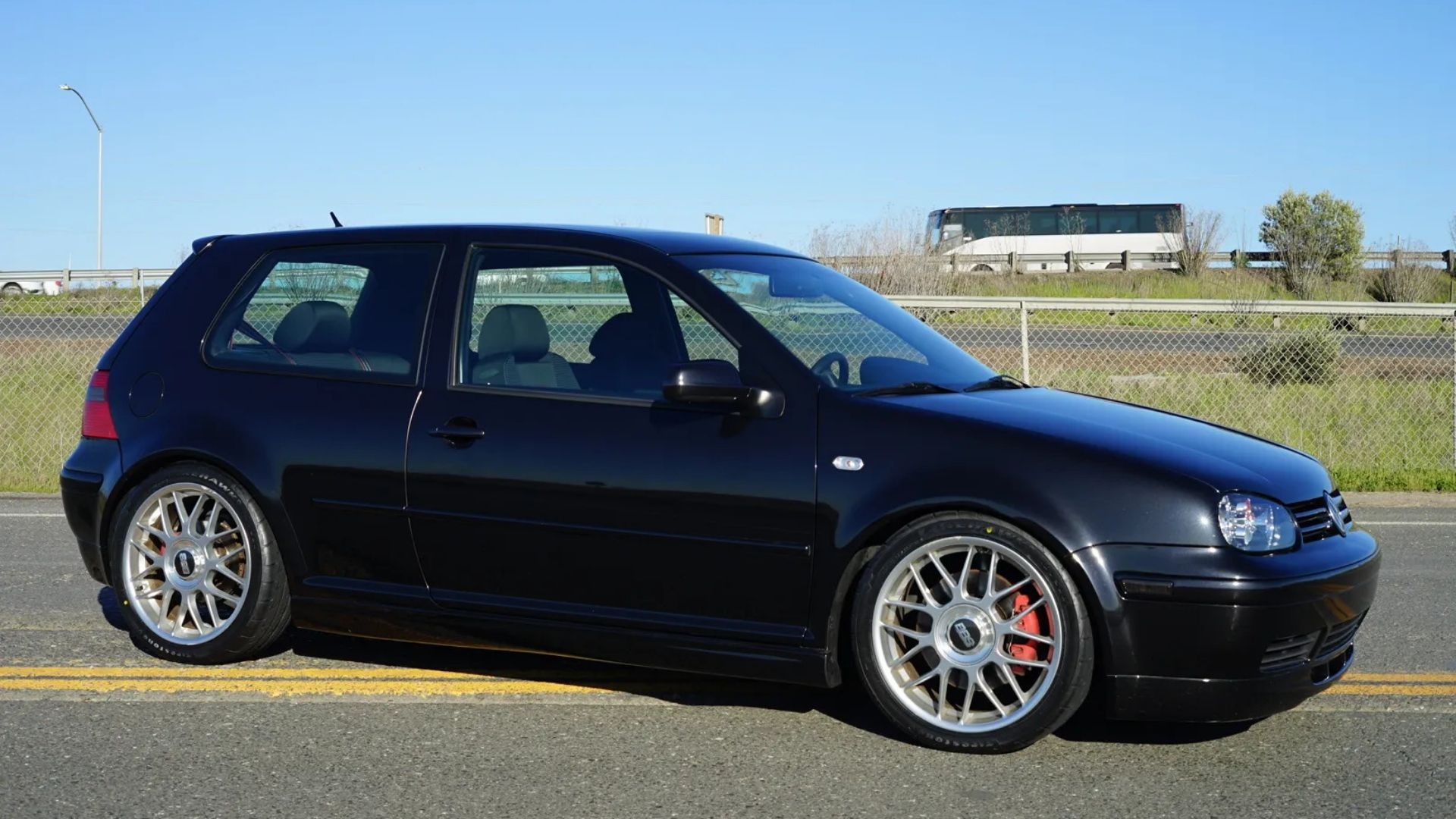 10 Cheap Used Cars Begging To Be Tuned