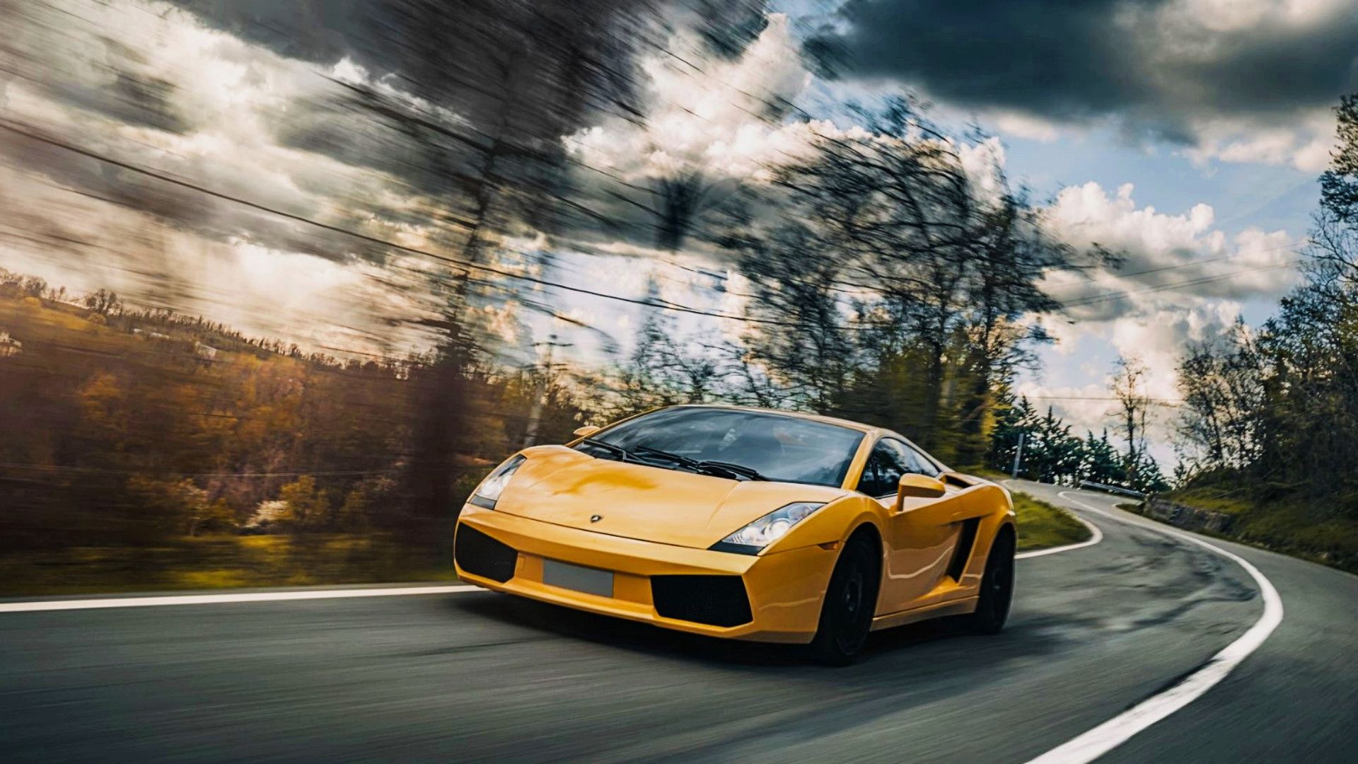 16 Cheapest Supercars You Can Buy