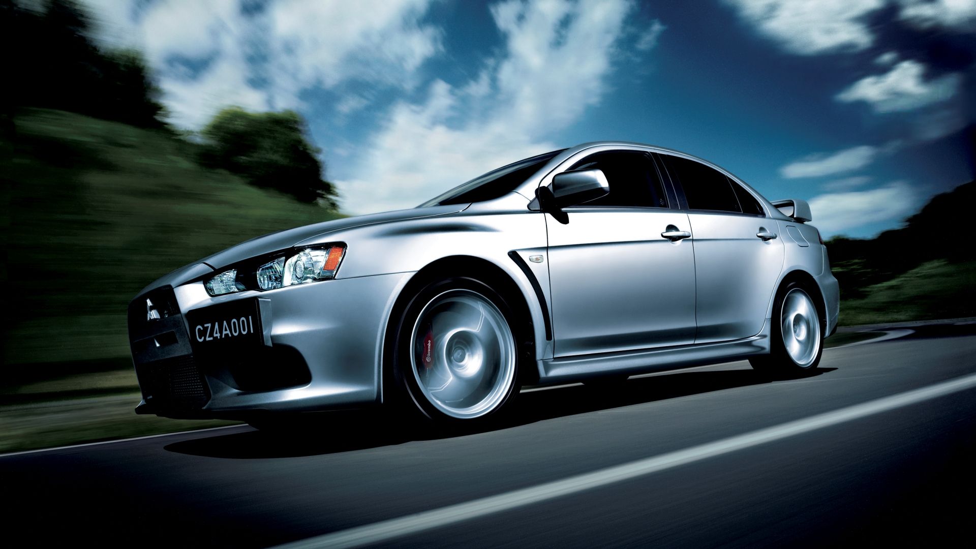 Best Affordable AWD Sports Cars