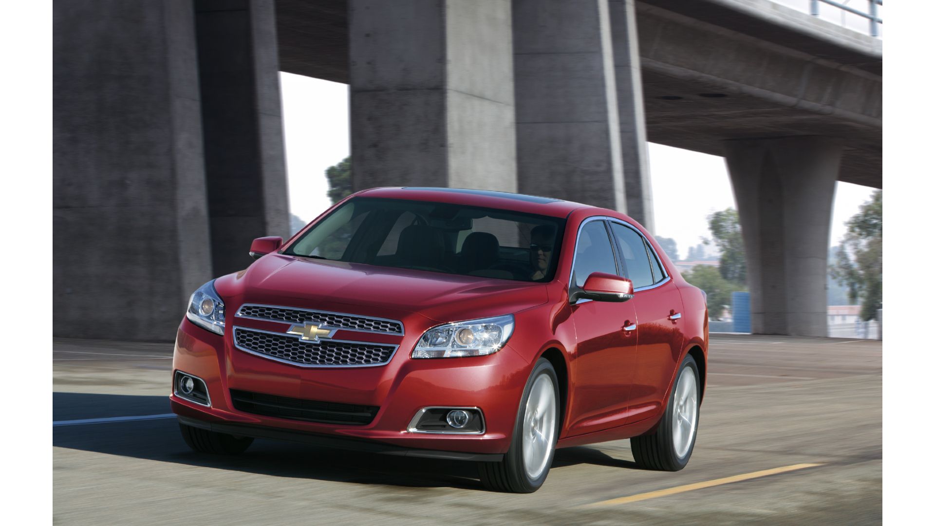 10 Cheap Used Cars With A High Reliability Rating